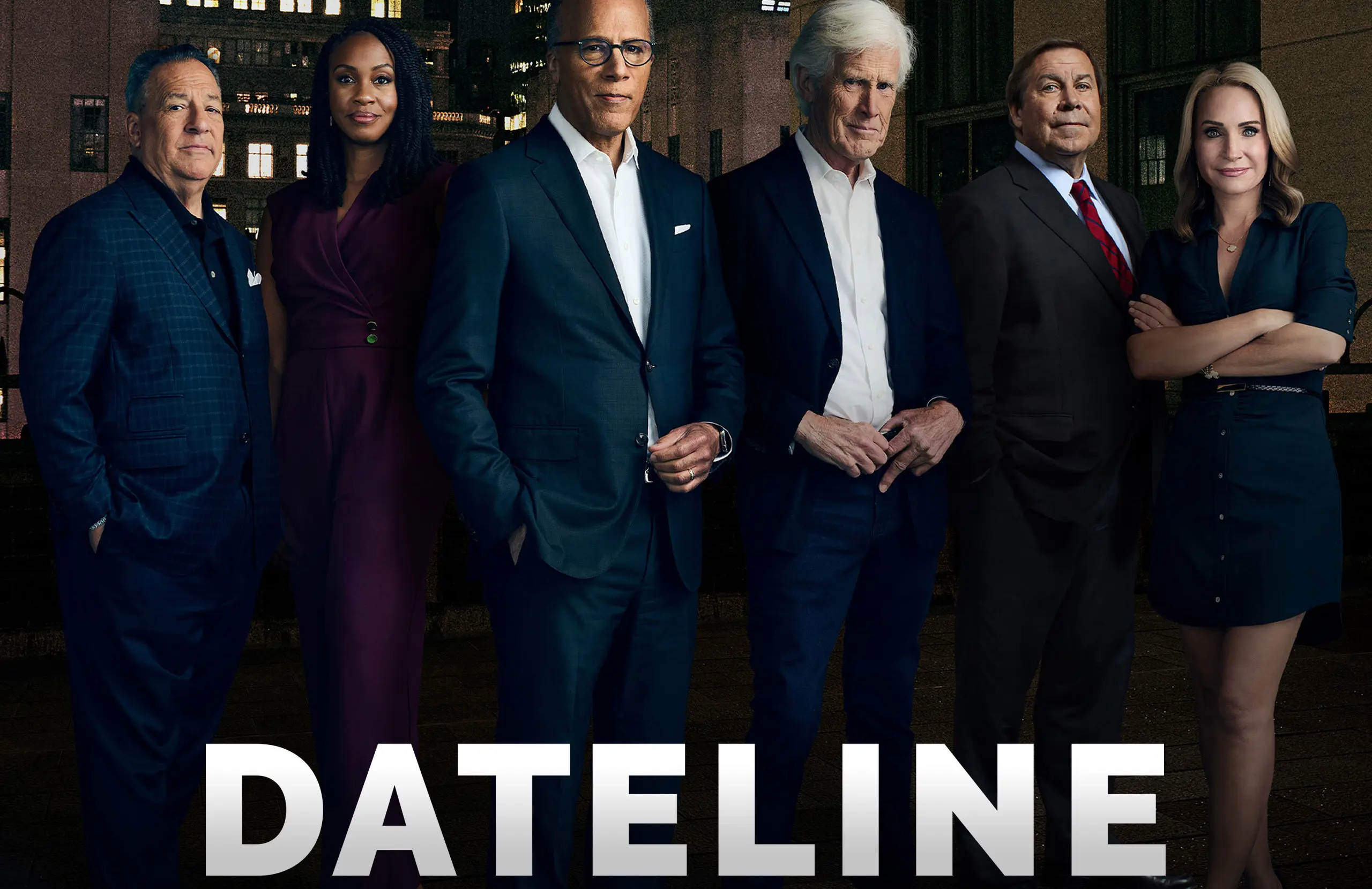 Where is Ronald Roldan now? Details explored ahead of Dateline: secrets ...