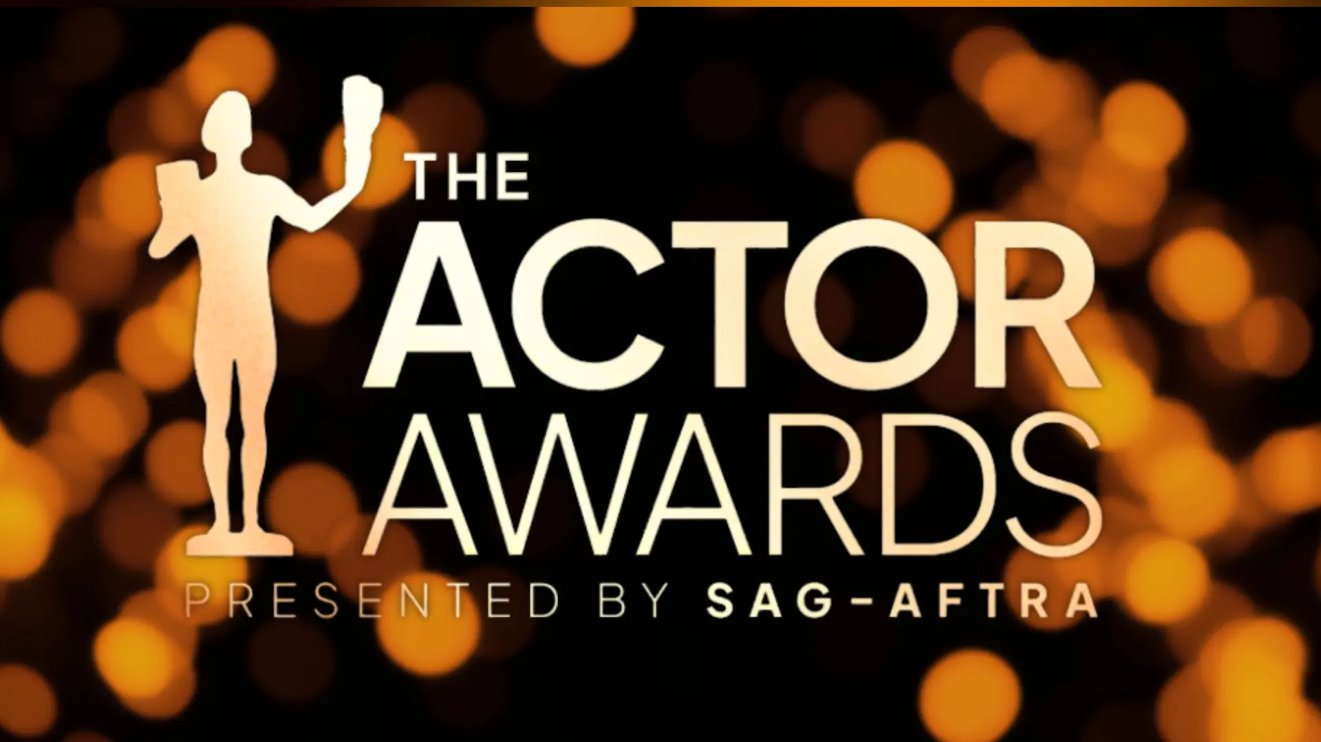 SAG Awards 2026: Full list of winners and film category highlights ...