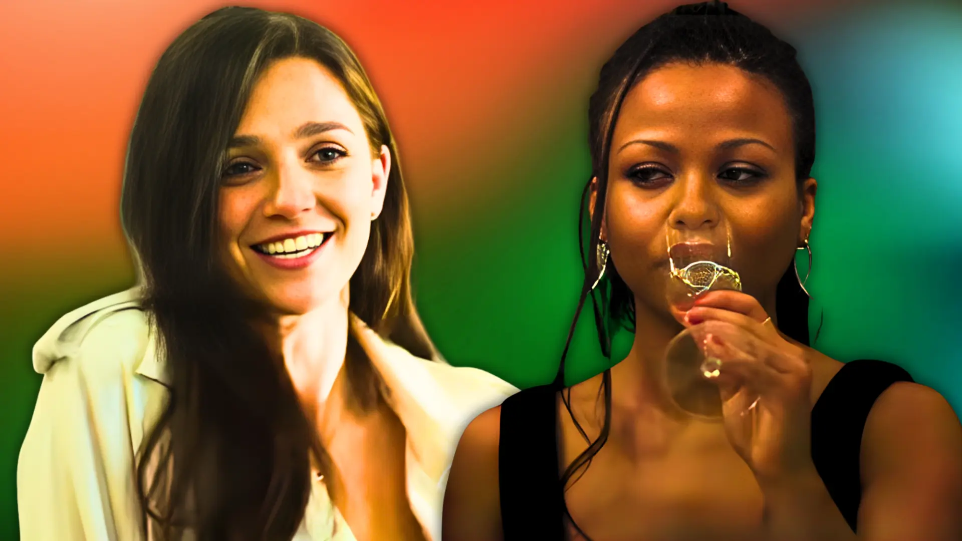 Industry season 4 ending explained: As Tender continues to drown, who ...