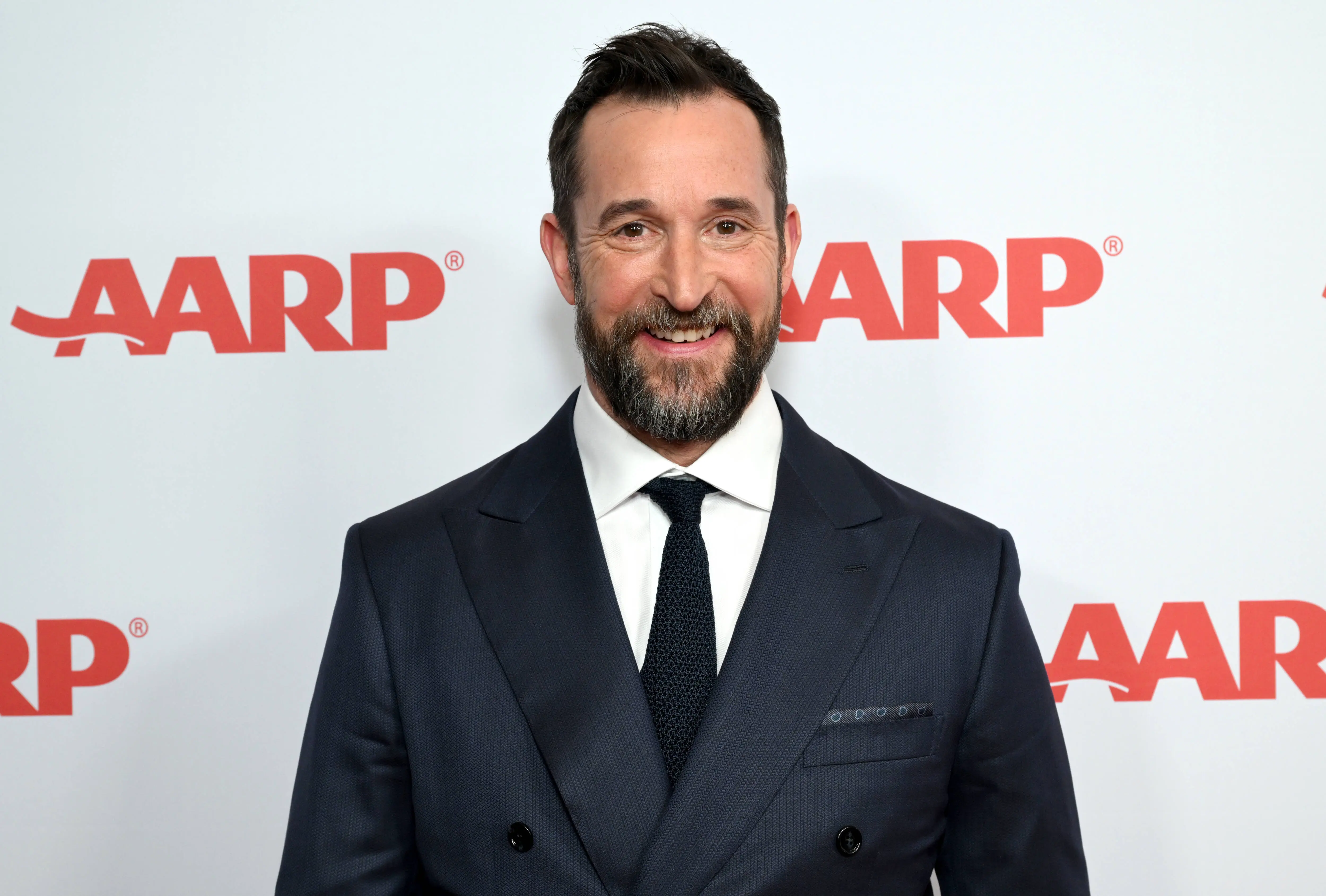 Noah Wyle teases The Pitt season 3 focus on healthcare crisis after ...