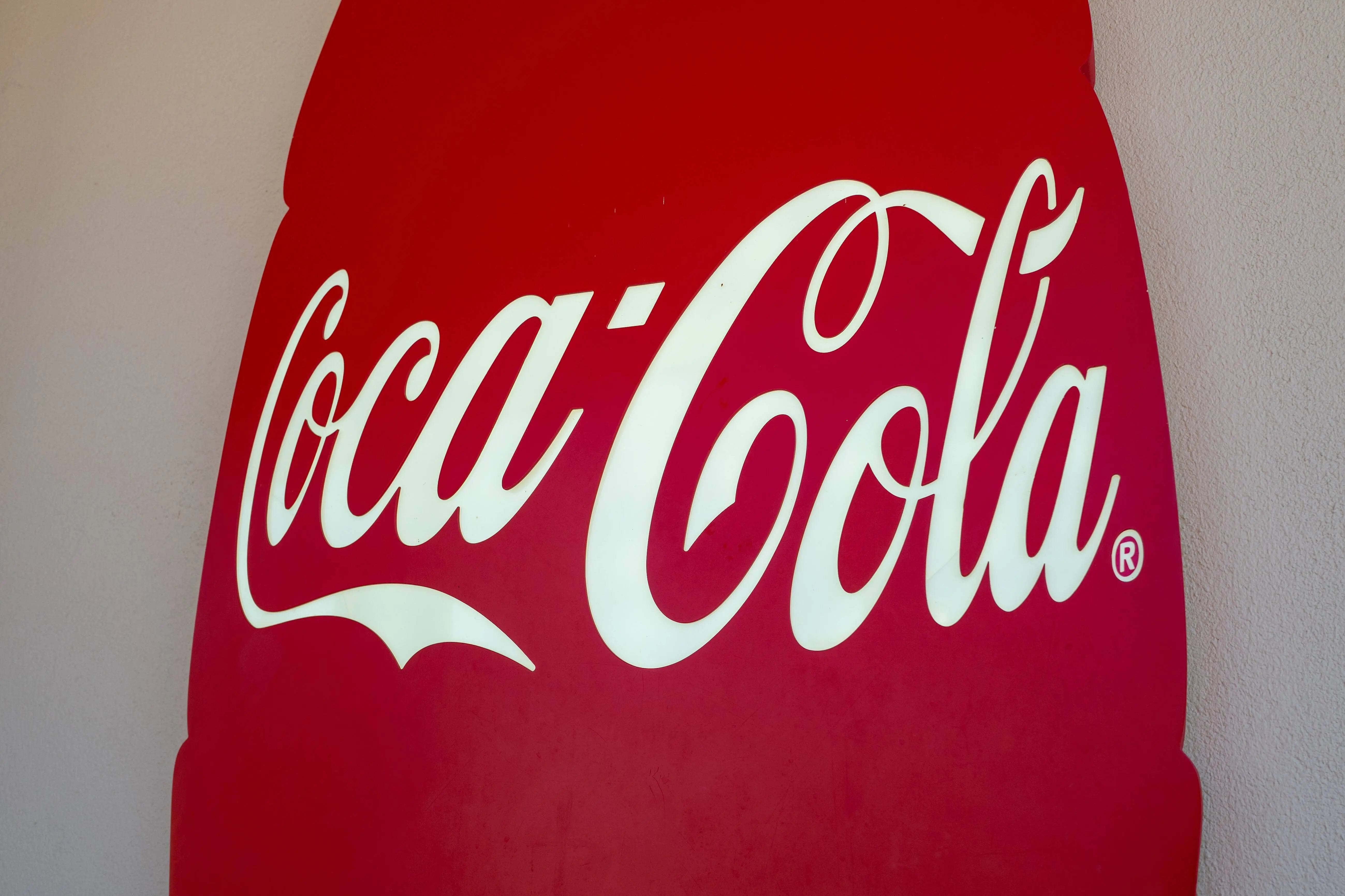 Coca-Cola adds a tropical punch with Topo Chico Sabores Passion Fruit ...