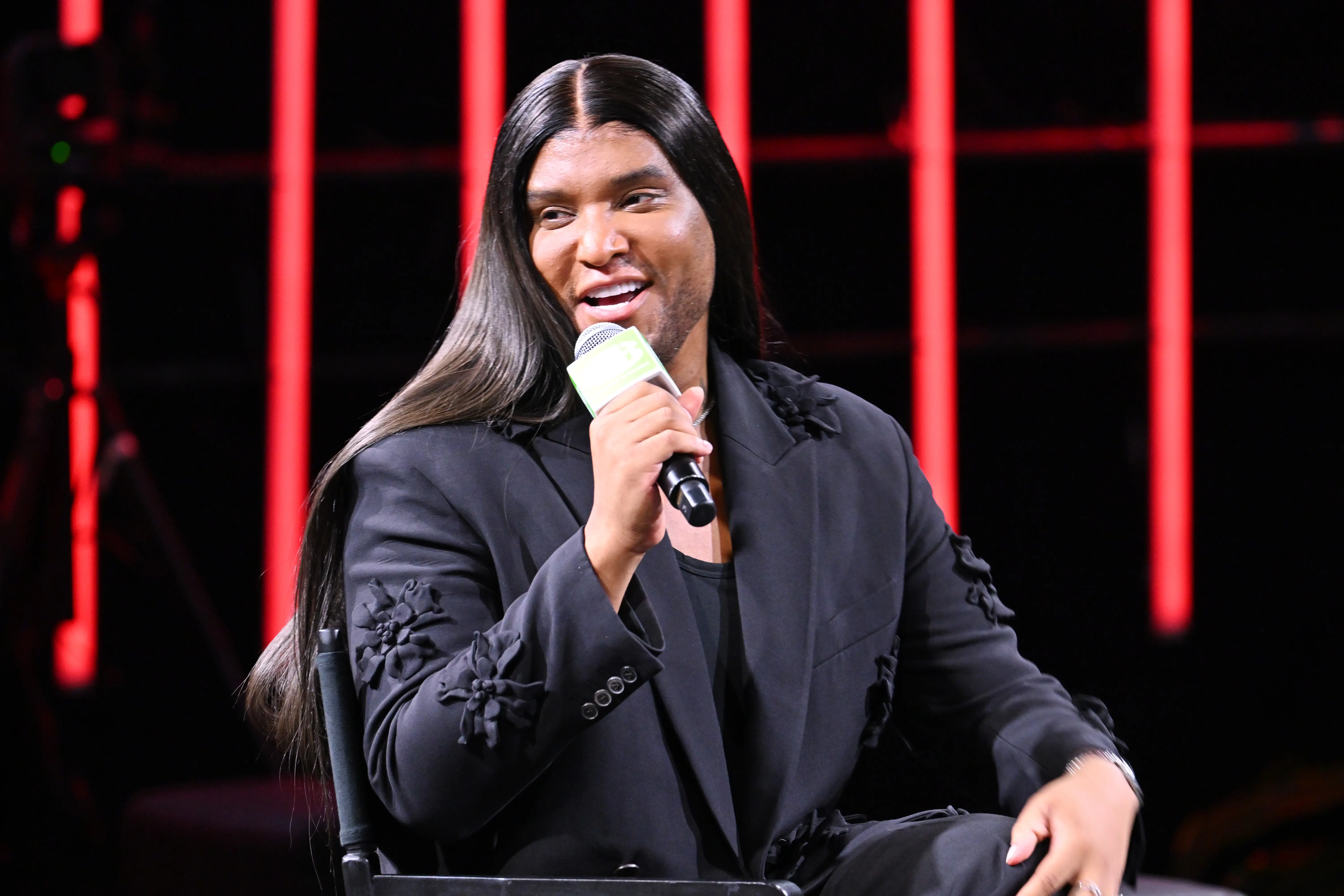 Who is Law Roach? Details explored after celebrity stylist claims ...