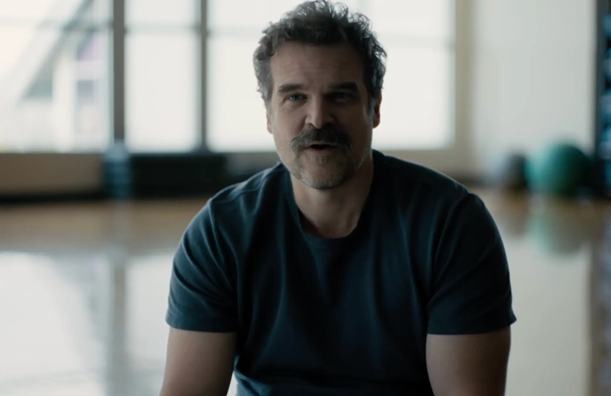 DTF St. Louis season 1 episode 2: Release date and time, where to watch ...