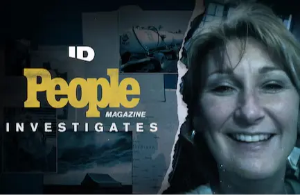 What happened to 19-year-old Jody Loomis? Details explored ahead of ...
