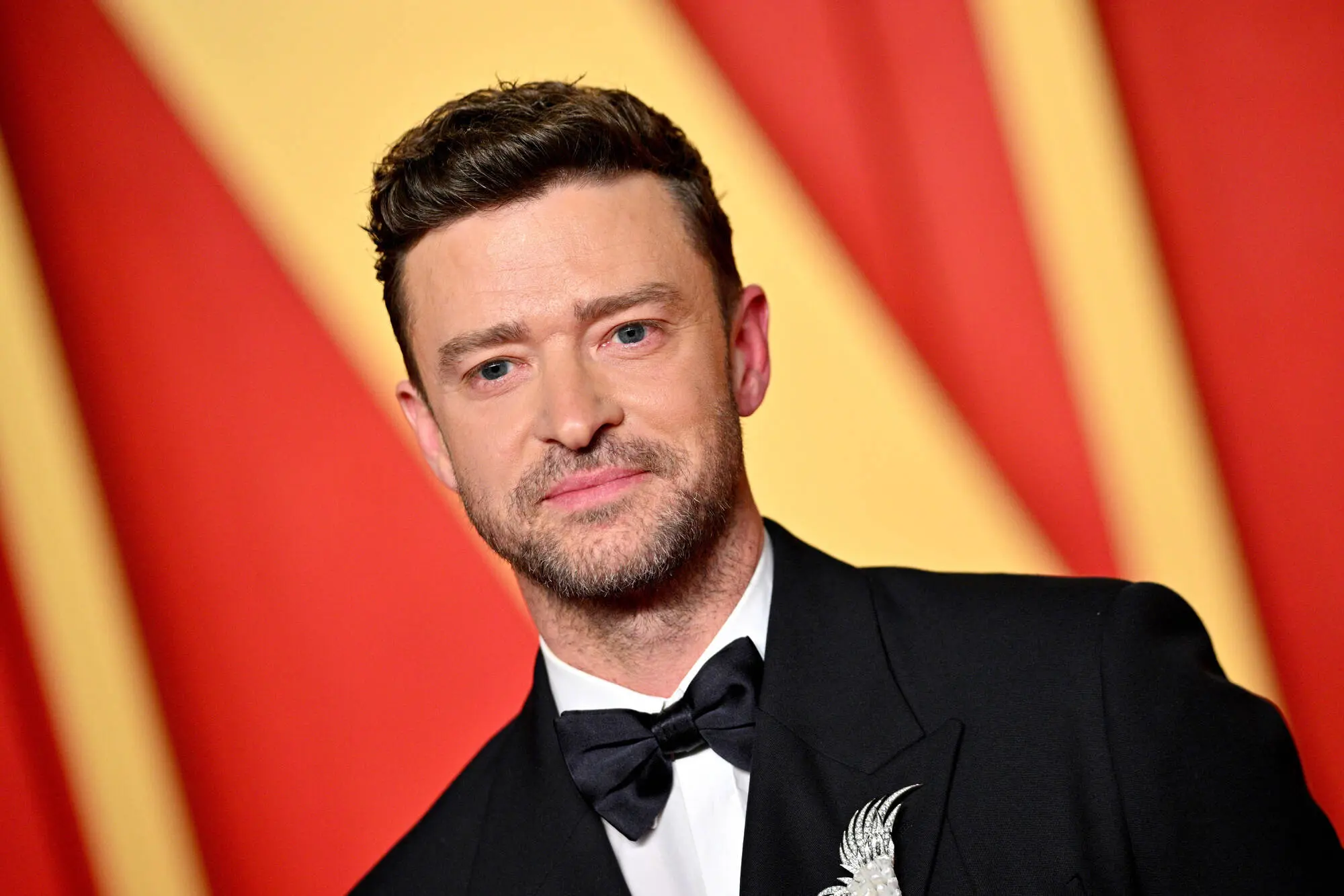 Justin Timberlake takes his Sag Harbor DWI fallout to court with a new ...