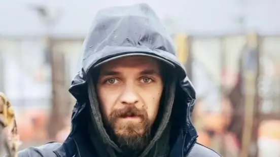 What happened to Todd Meadows? Tributes pour in as Deadliest Catch star ...
