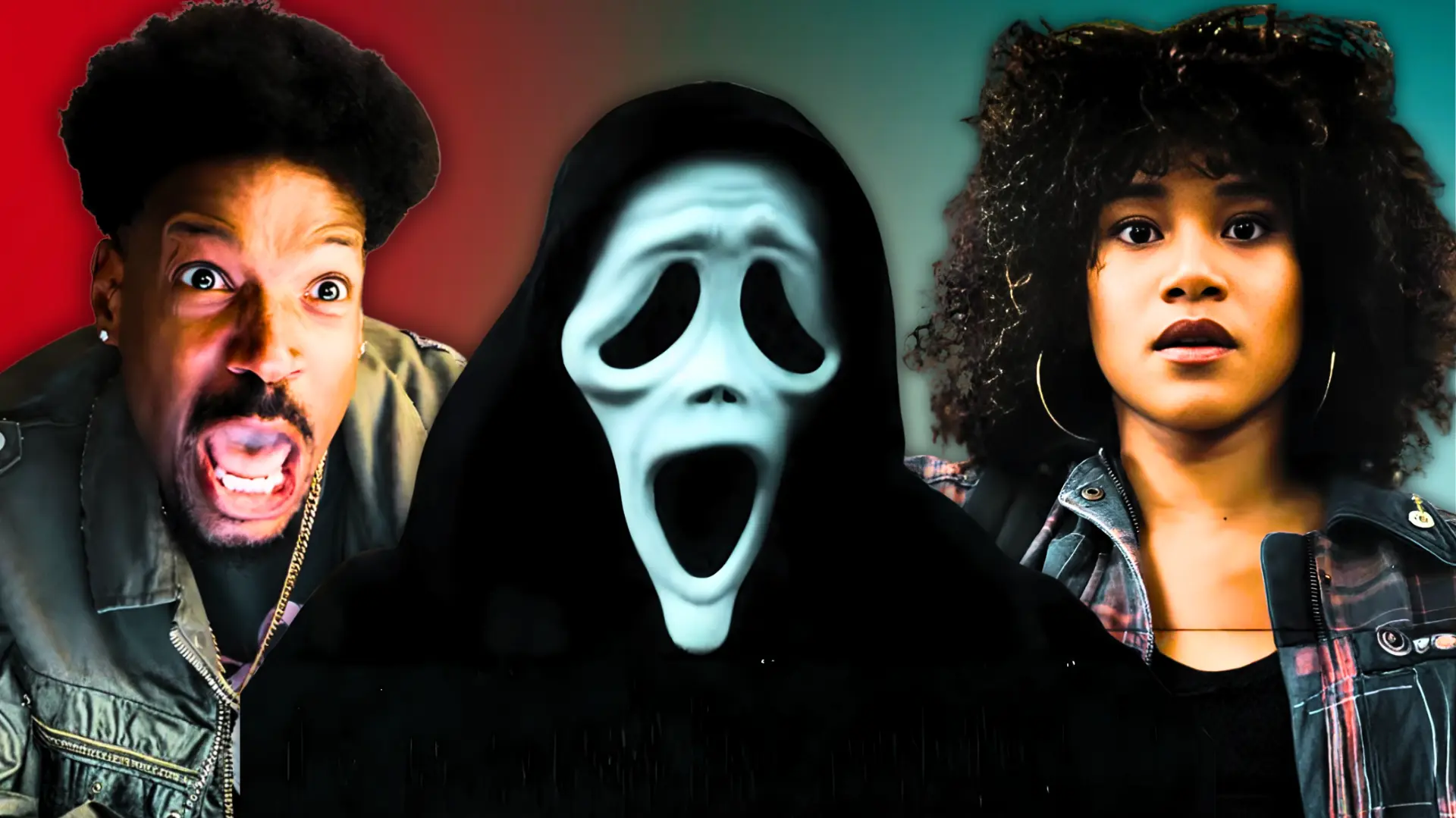 Scary Movie 6 Trailer Breakdown: Everything we know from the teaser ...