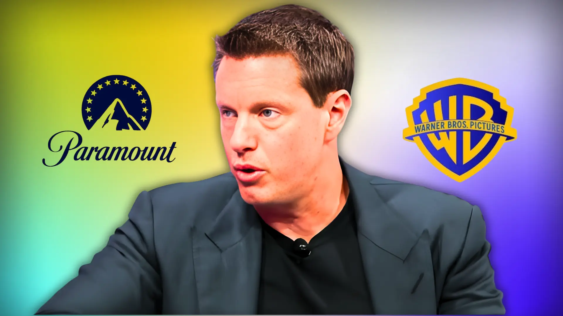 Europe prepares to delay but not derail David Ellison’s Paramount ...