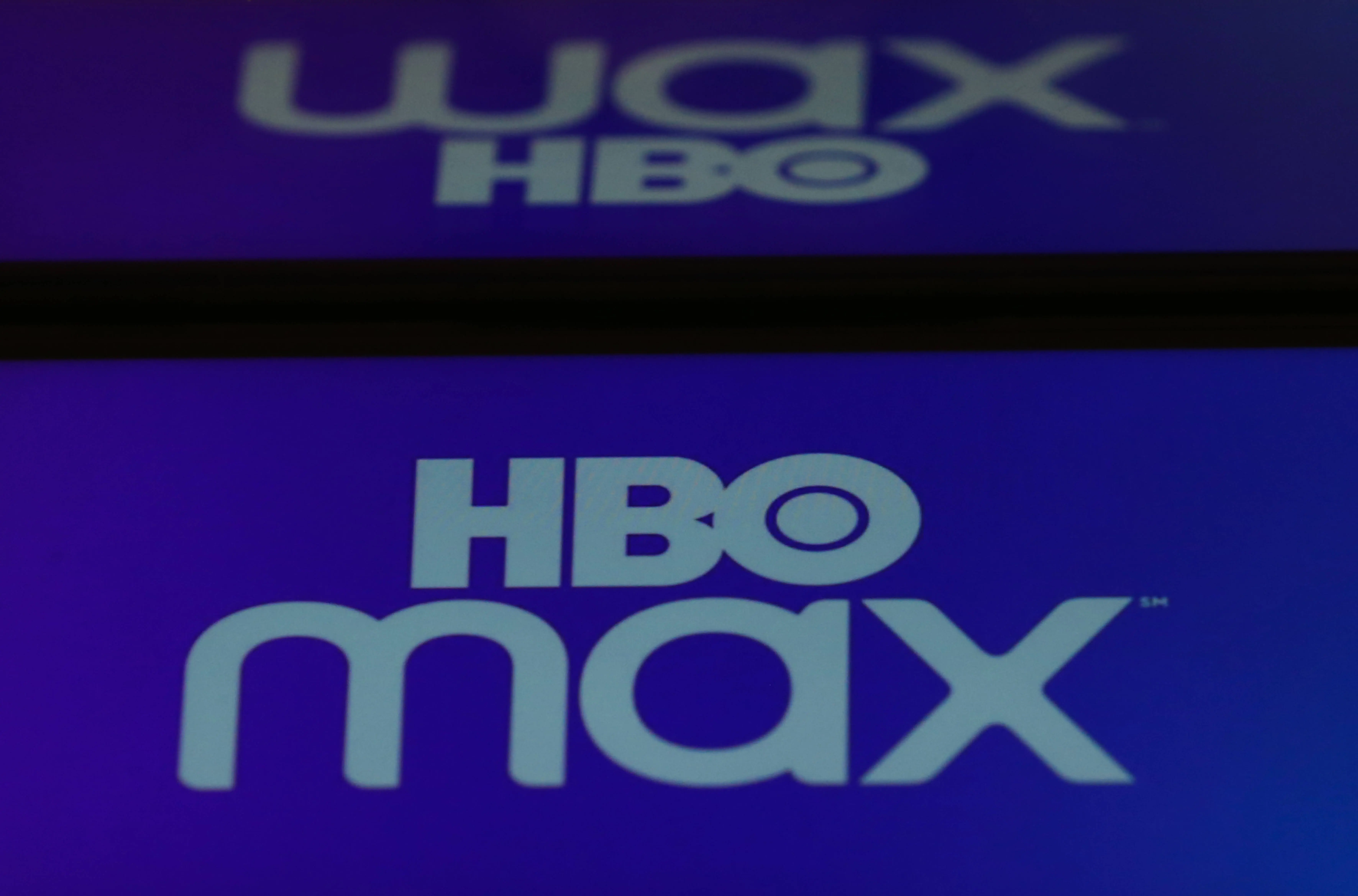 HBO Max and Paramount+ will become one streamer following the 111 ...