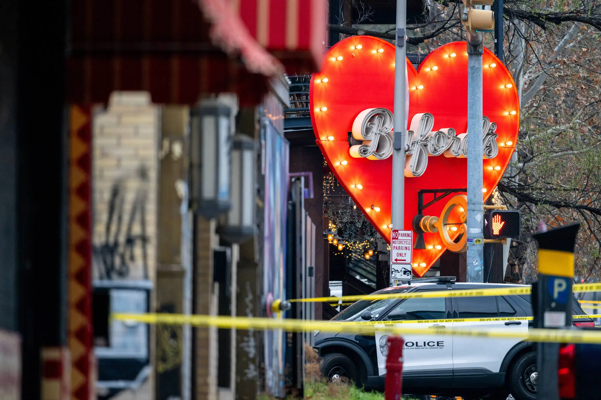 Who was Ryder Harrington? GoFundMe raises over $100,000 as community ...