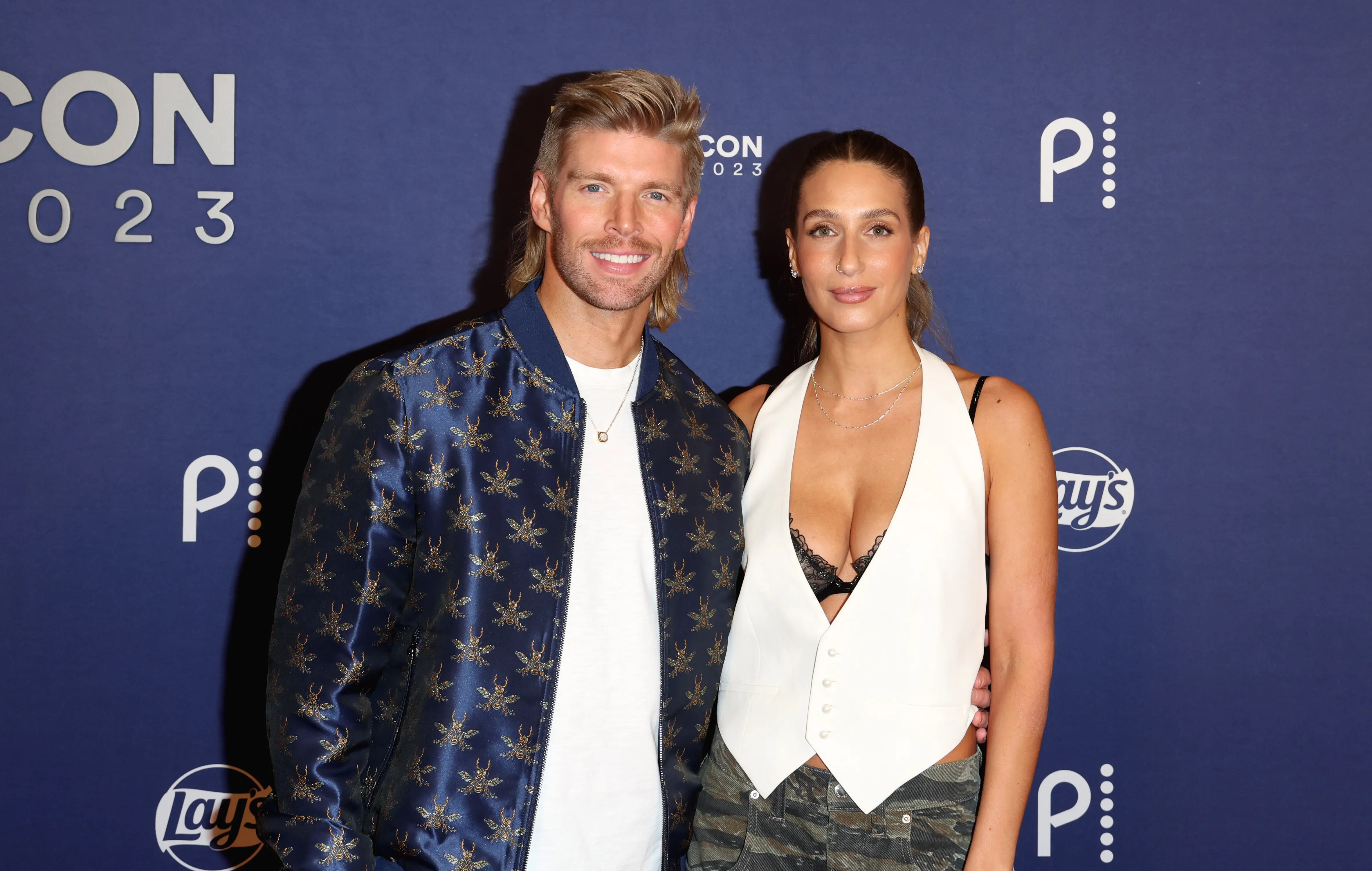 Summer House star Amanda Batula opens up about Kyle Cooke split amid ...