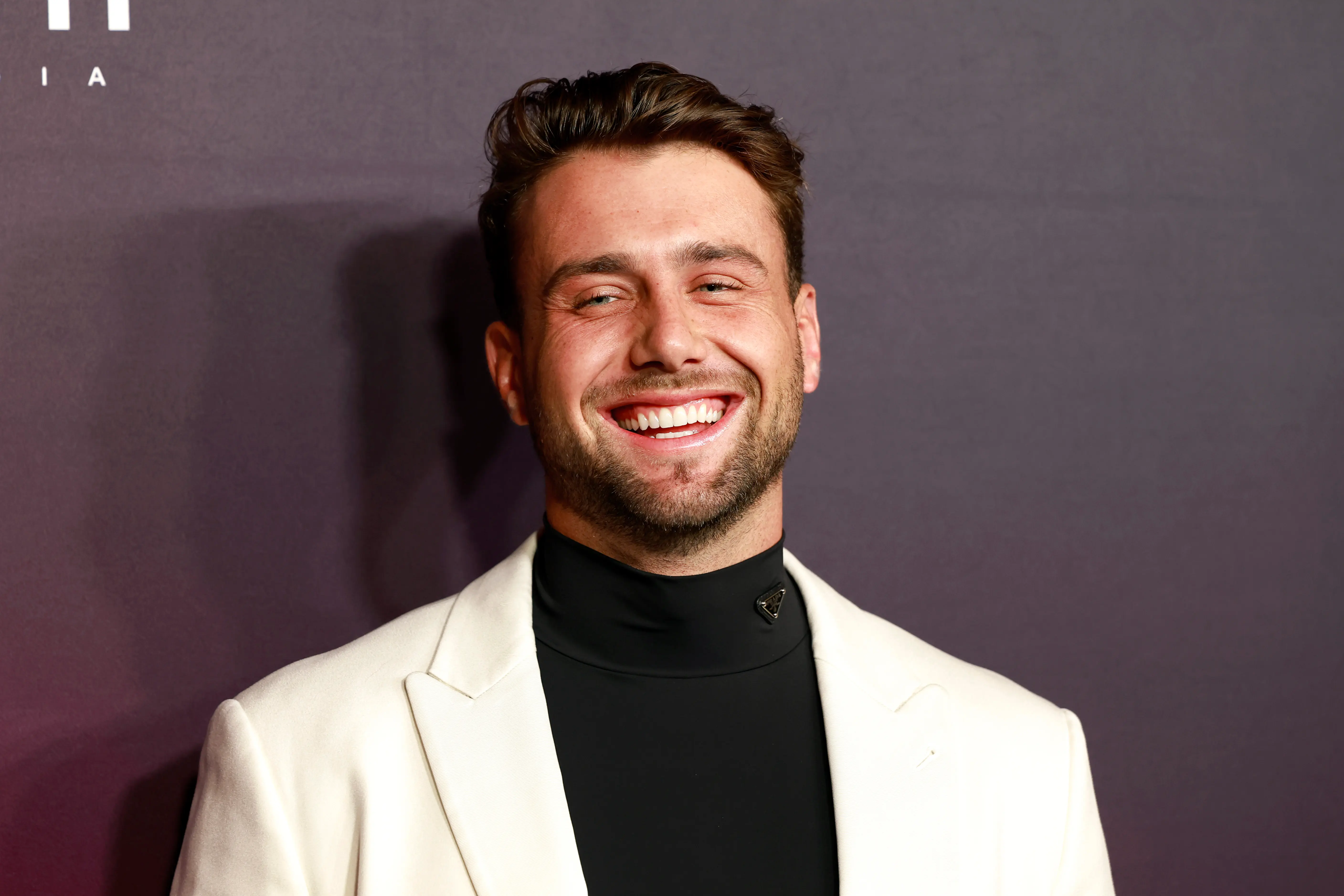 How Did Harry Jowsey’s Botox Confession Shock Fans? Details explored ...