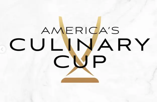 America's Culinary Cup season 1 premiere recap: Padma Lakshmi welcomes ...