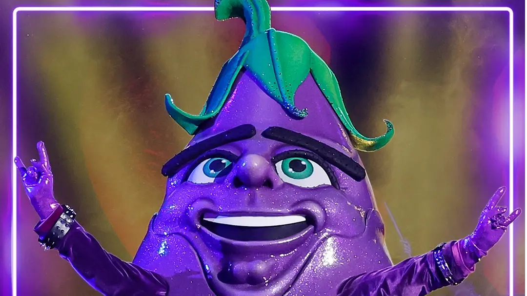 Who went home after the 'Iron Man' duet on The Masked Singer Week 8 ...