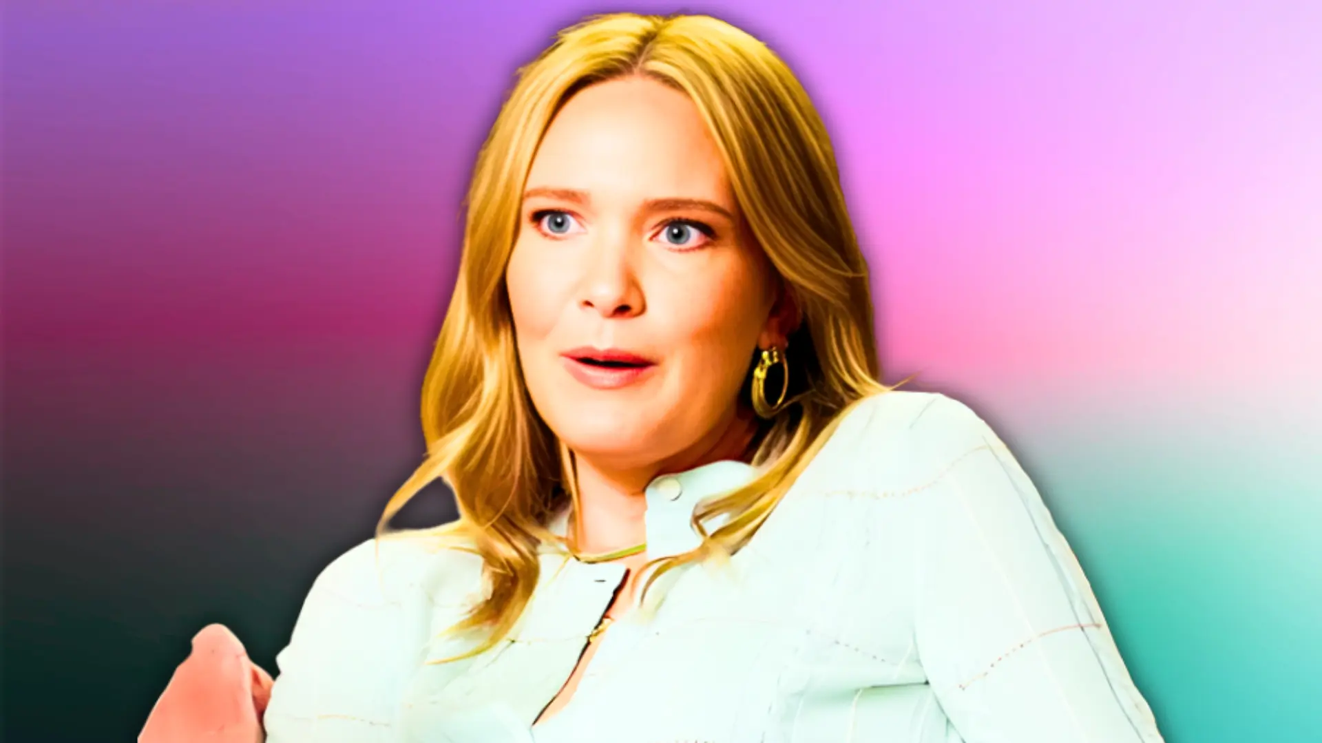 Sarah J. Maas sets official release dates for next 2 ACOTAR books ...