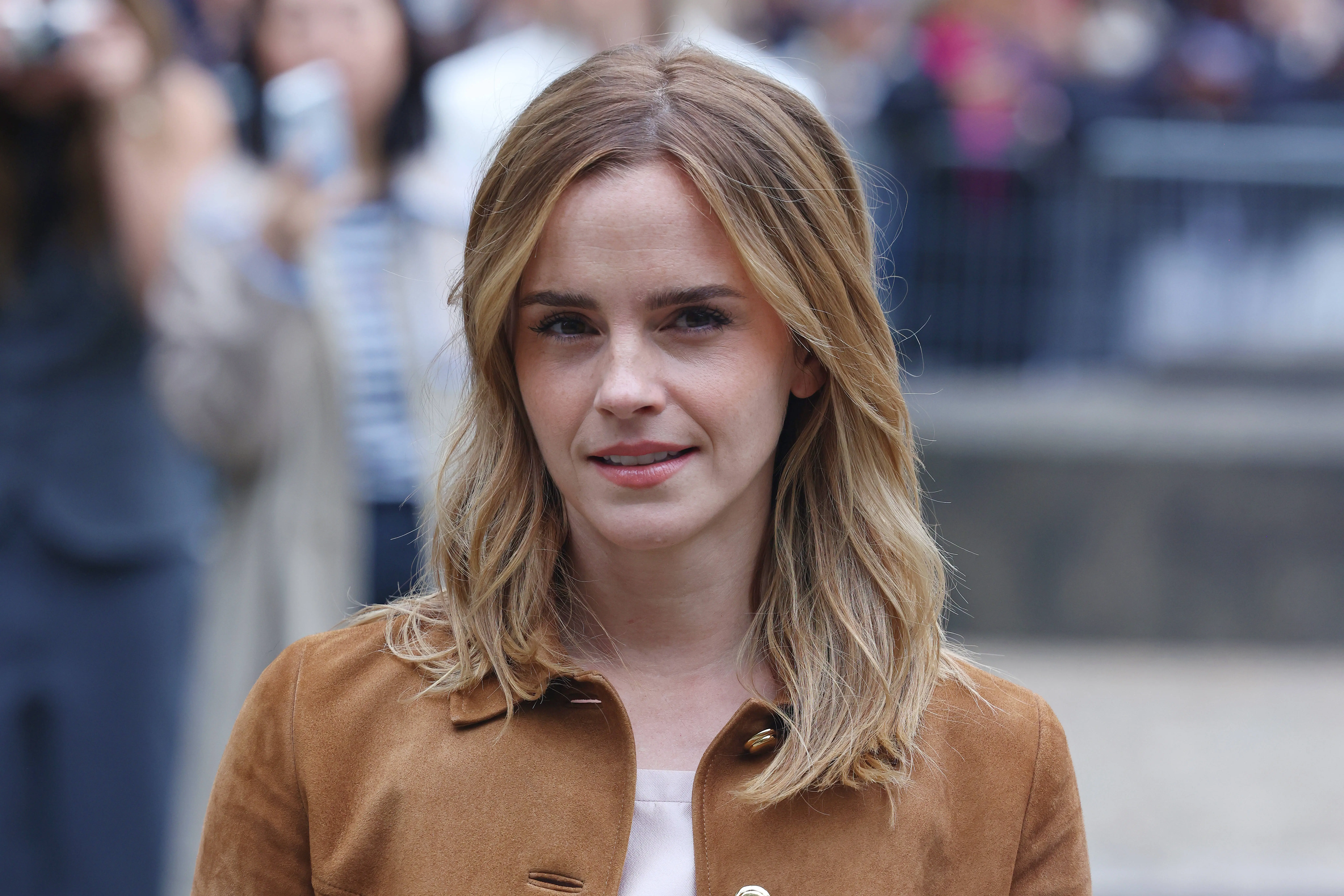 Who is Emma Watson’s ex-boyfriend Leo Robinton? Split and more amid ...