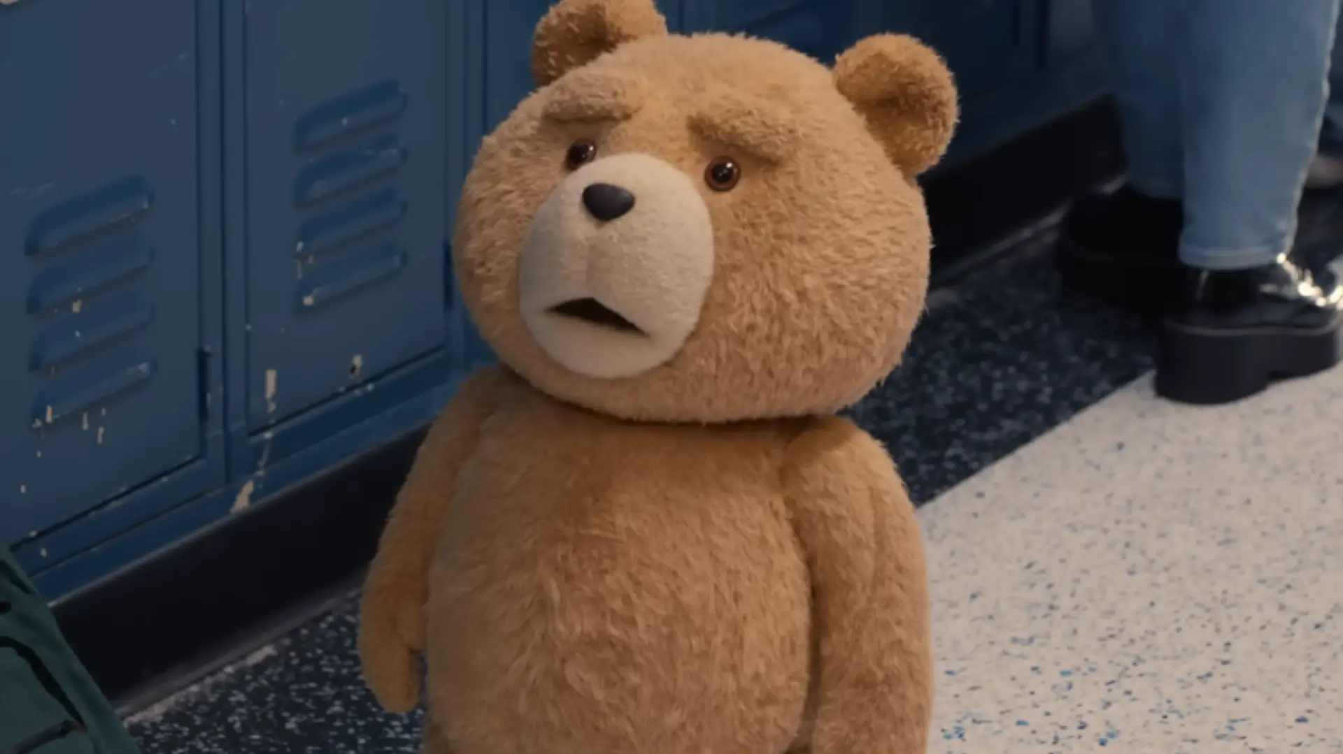 TED season 2 ending explained: Did a fake O.J. Simpson verdict save ...