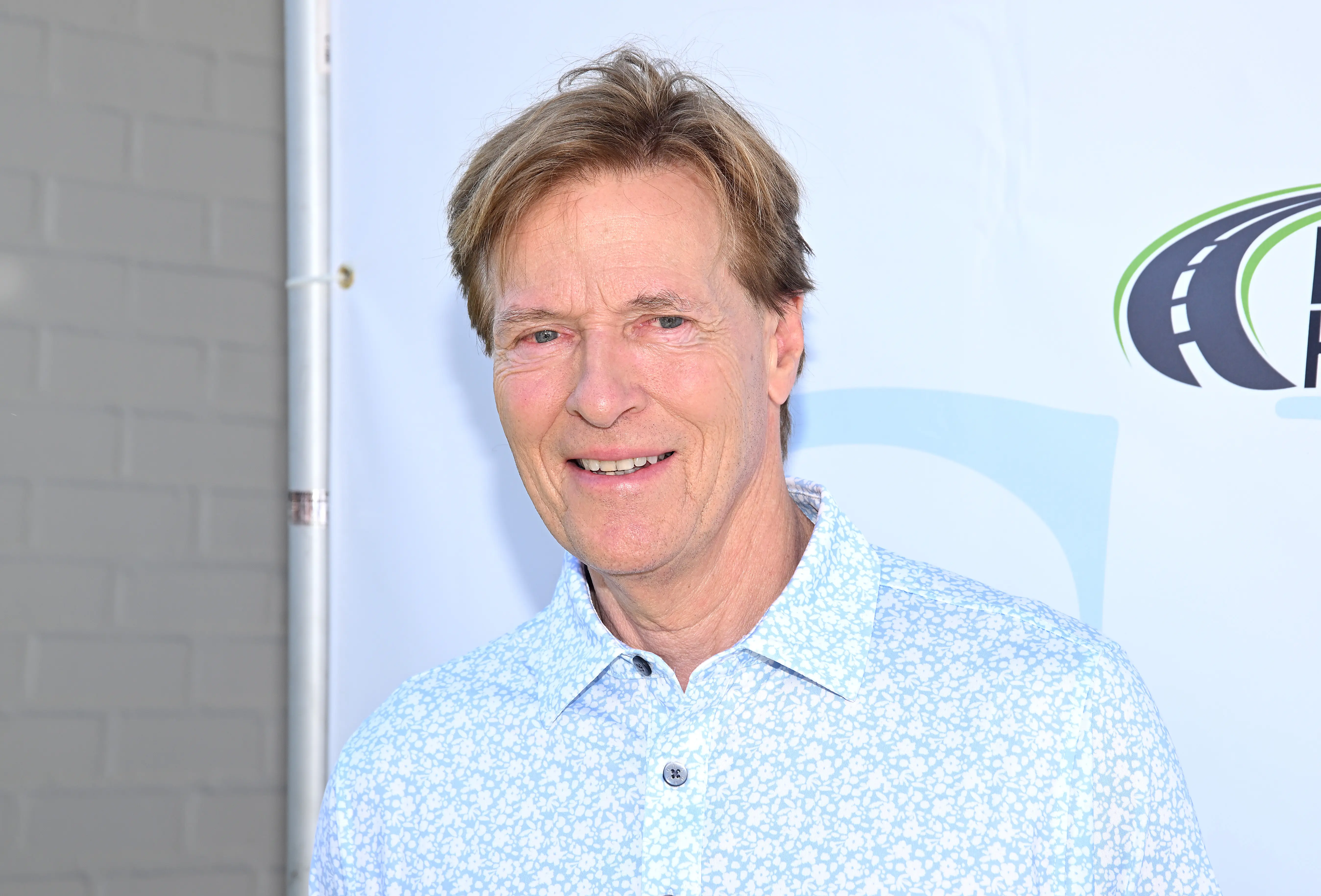 Jack Wagner reflects on honoring Ozzy Osbourne on The Masked Singer ...