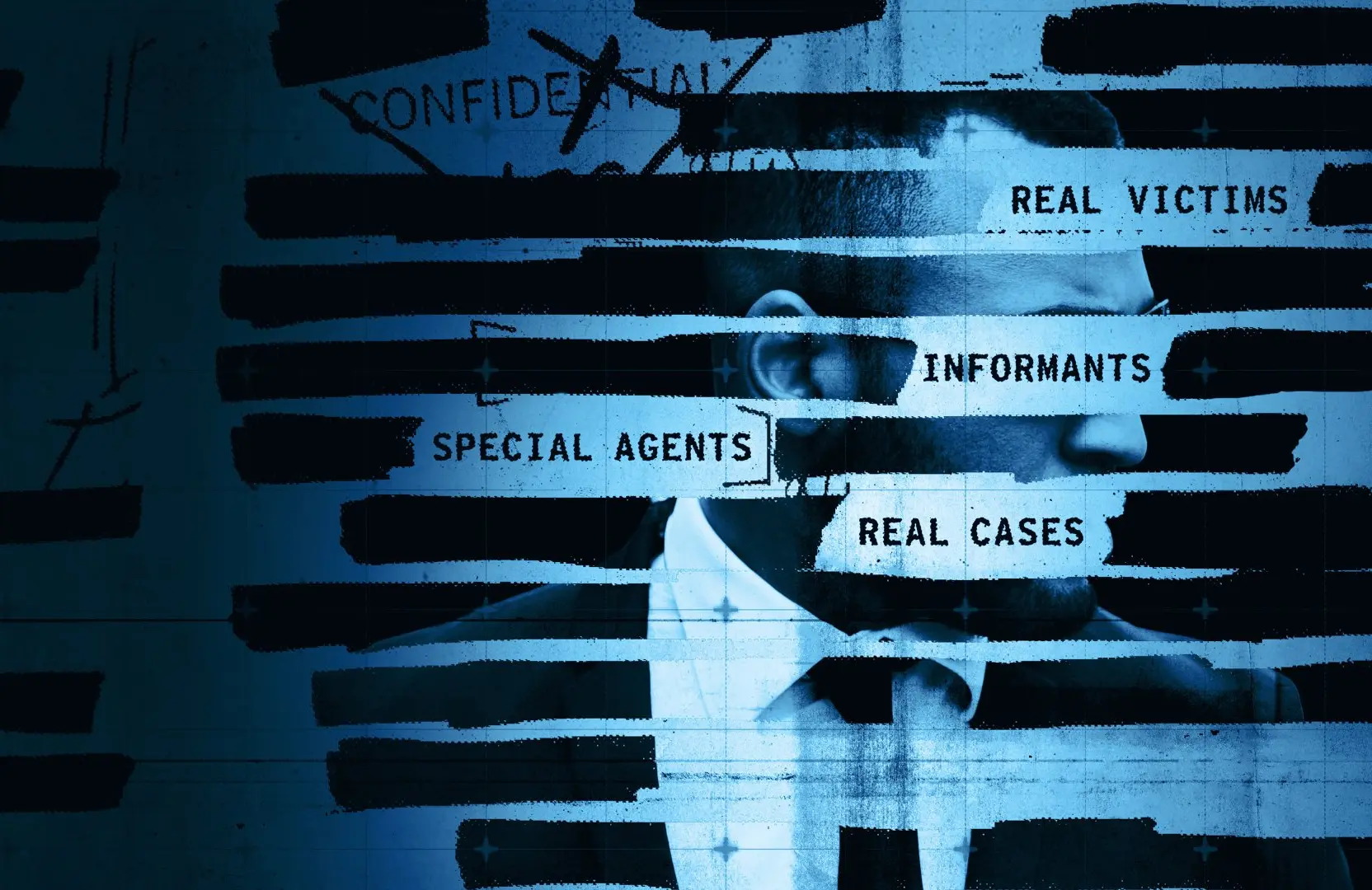 5 horrific details about the first major terrorist attacks since 9/11 ...