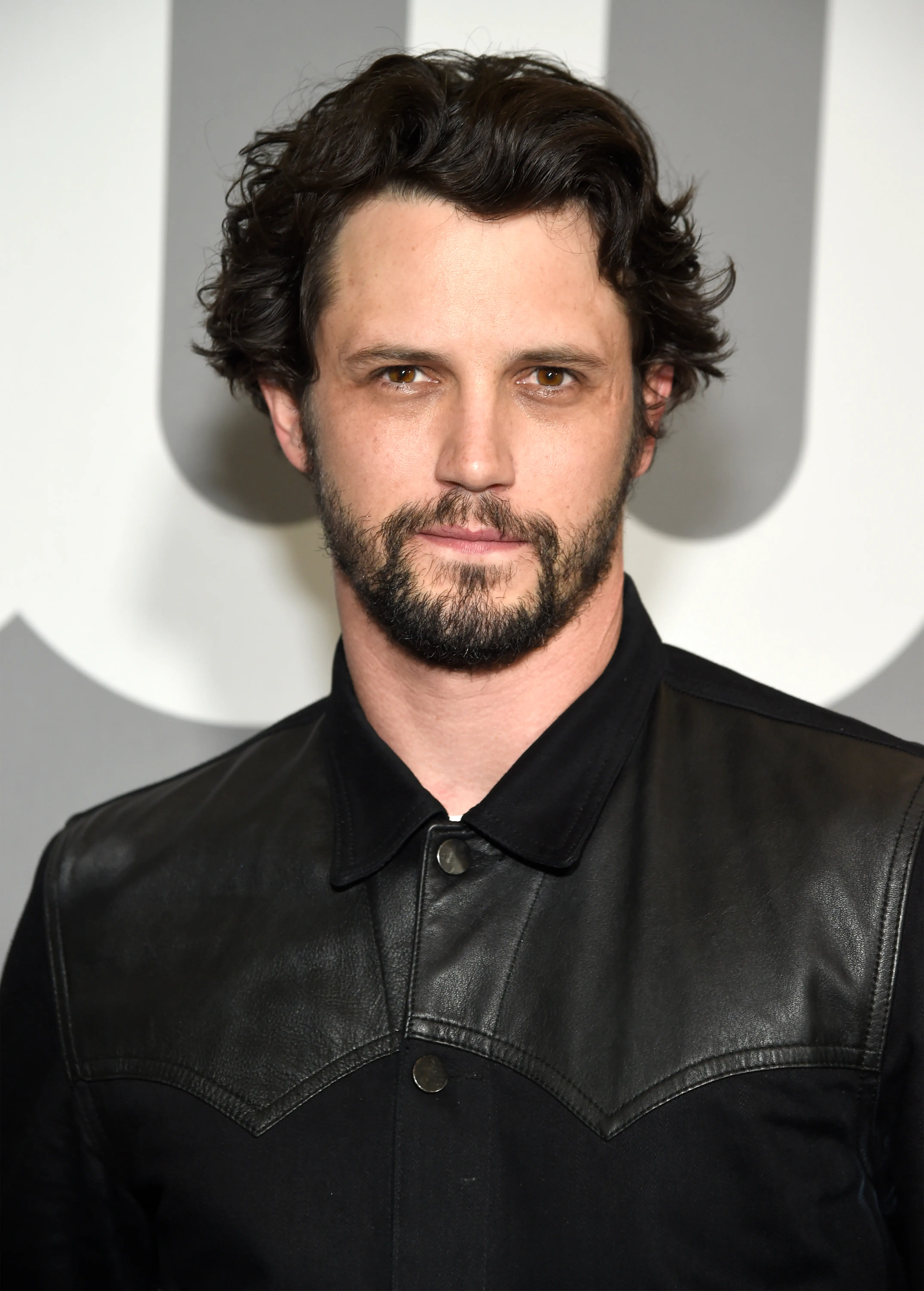 Who is Nathan Parsons? Everything to know as the original Ethan Lovett ...
