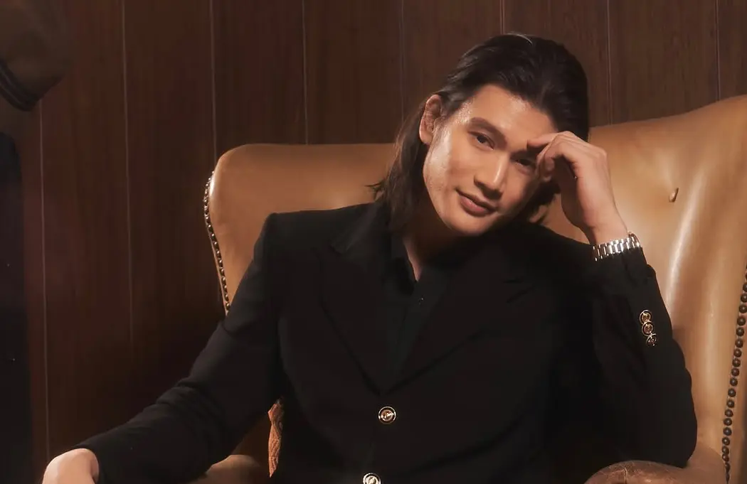 Who is Gil Cuerva and why is he trending? Big Four scandal controversy ...