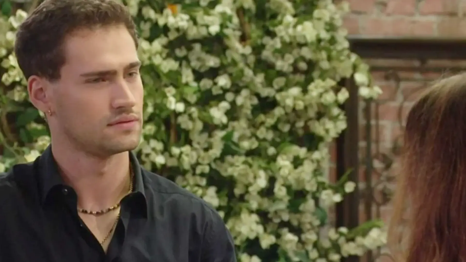 The Bold and the Beautiful: Early spoilers for the week of March 9 ...