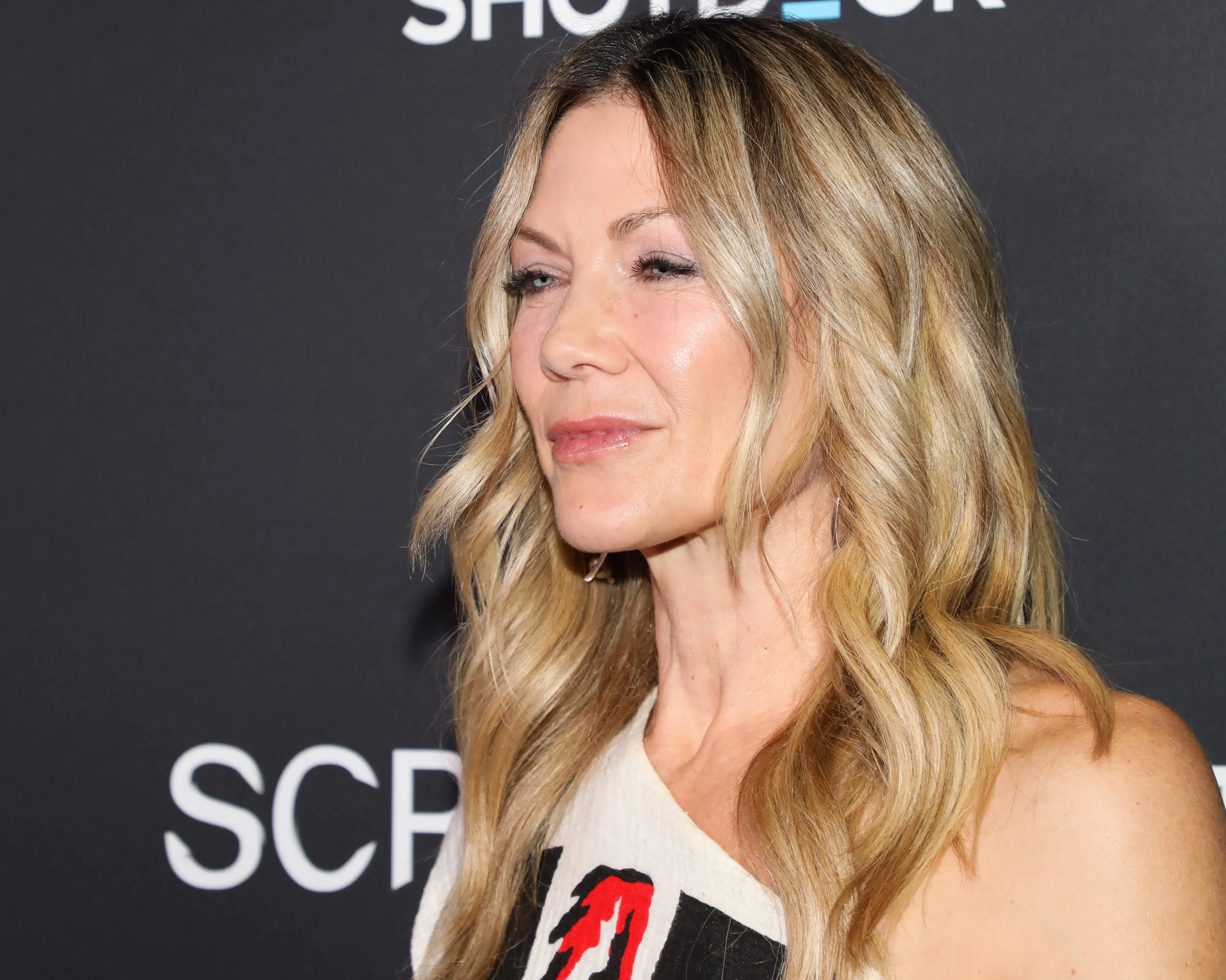Who is Stacy Haiduk? Everything to know as the actress returns as ...