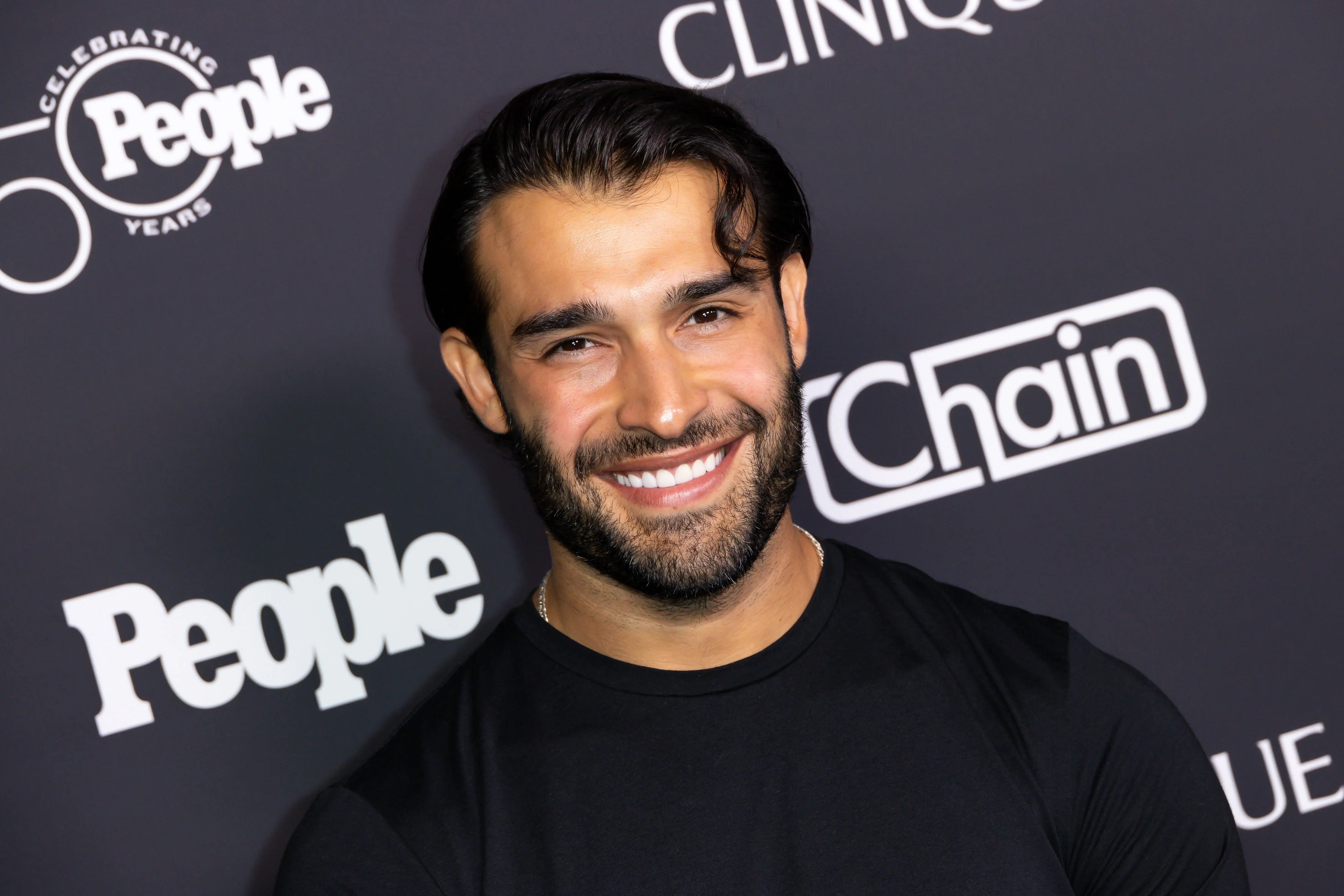 Britney Spears' ex-husband Sam Asghari breaks silence on her DUI arrest ...