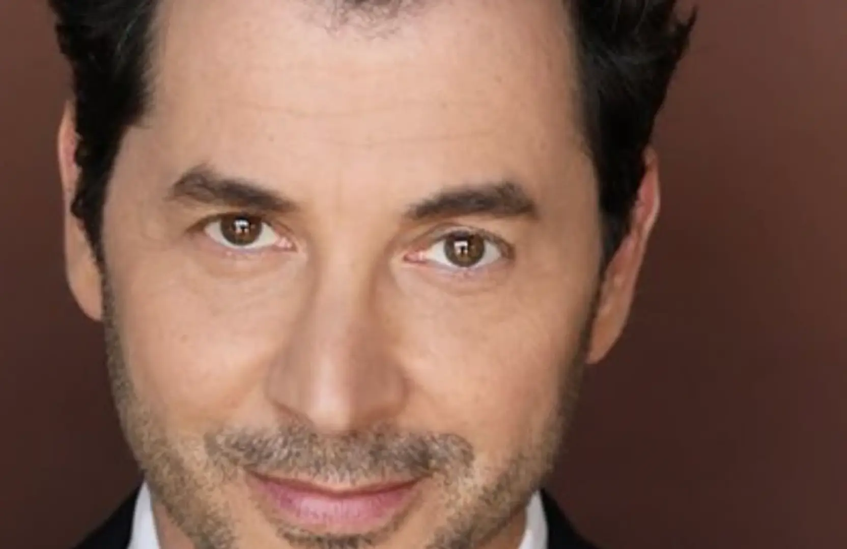 Did Corey Parker have children? 'Will & Grace' actor's family life ...