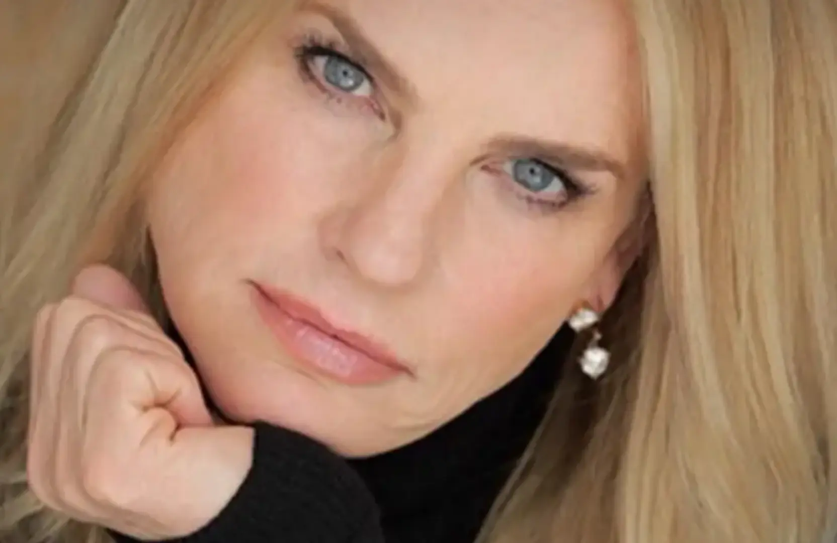 Who was Jennifer Runyon? Inside the life and career of the ...