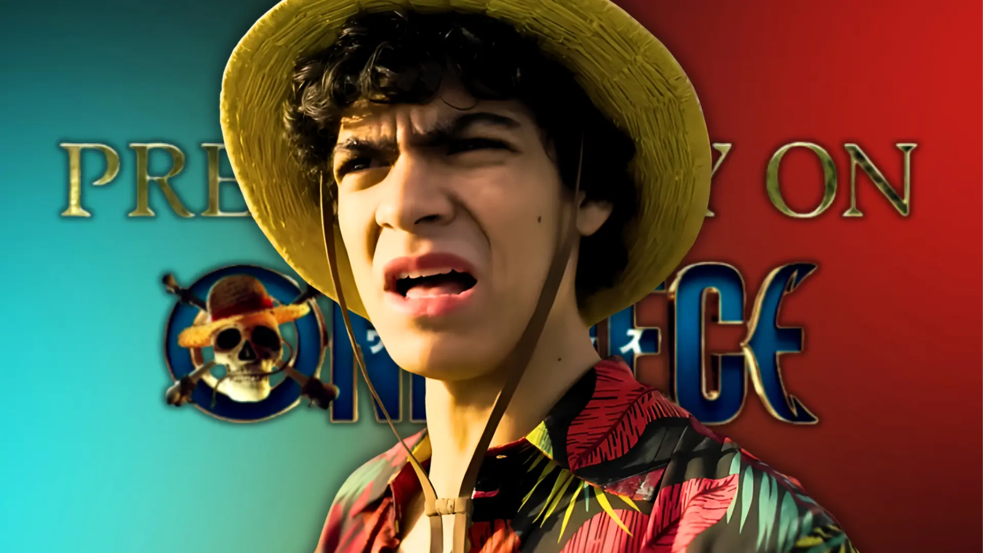 One Piece season 1 recap: Everything to know before season 2 airs ...