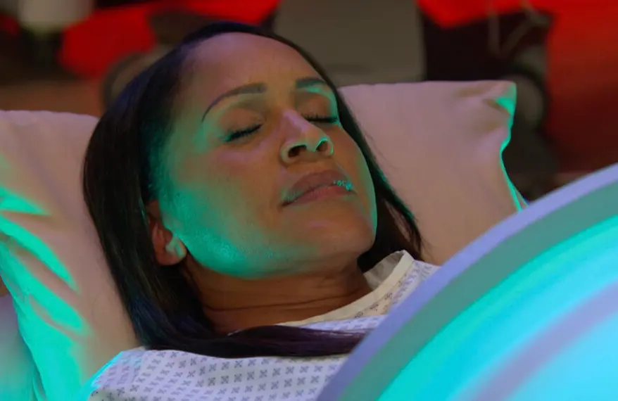 What happened to Lexie Carver on Days of Our Lives? Character’s fate ...