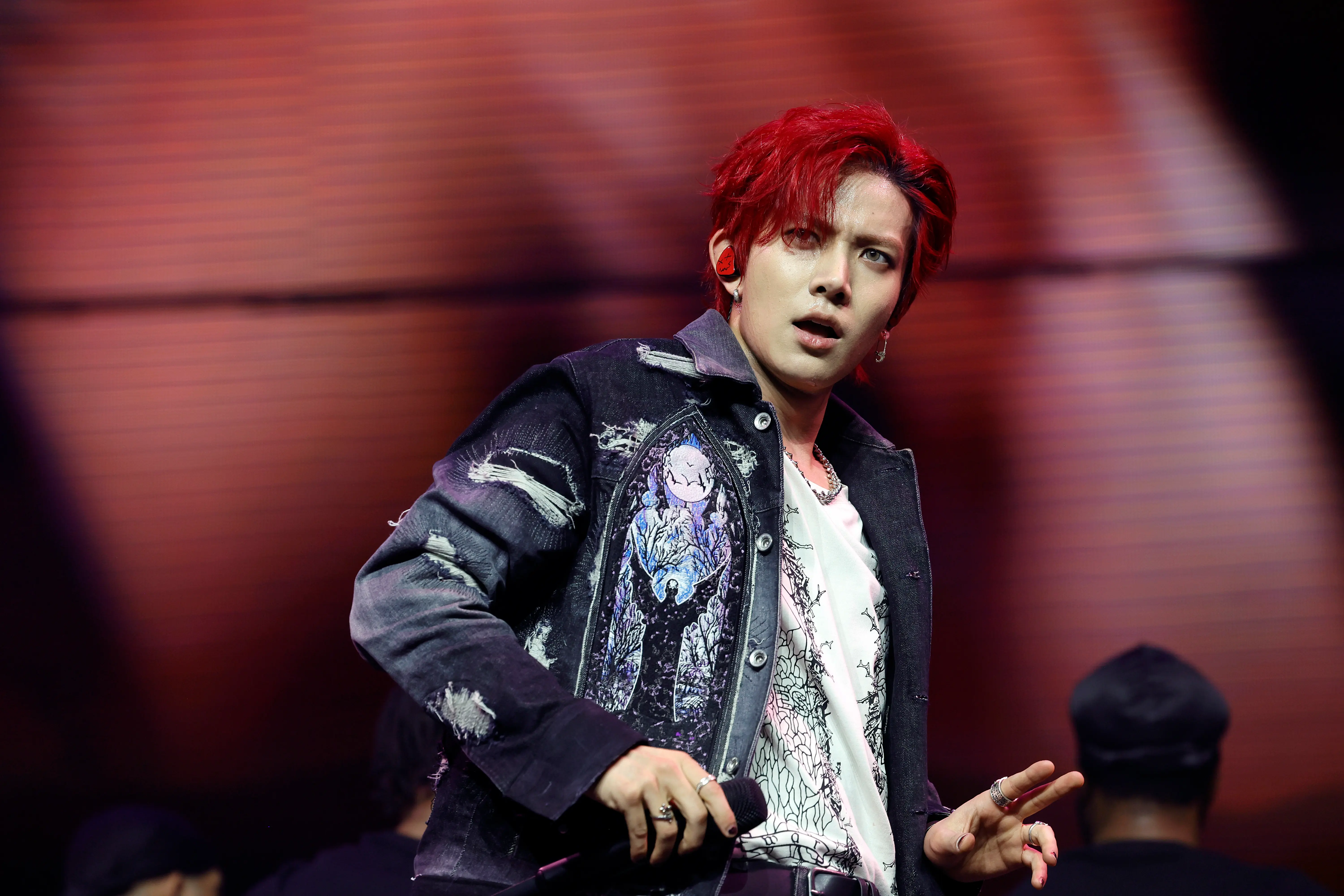 Is Heeseung really leaving ENHYPEN? Details explained about the 24-year ...