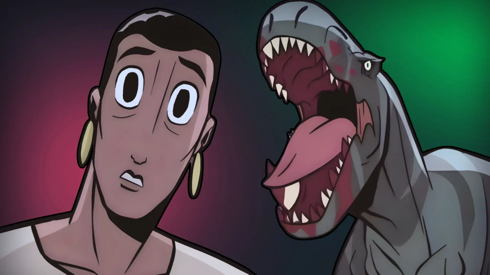 Primal season 3 episode 10: Release date and time, where to watch and ...