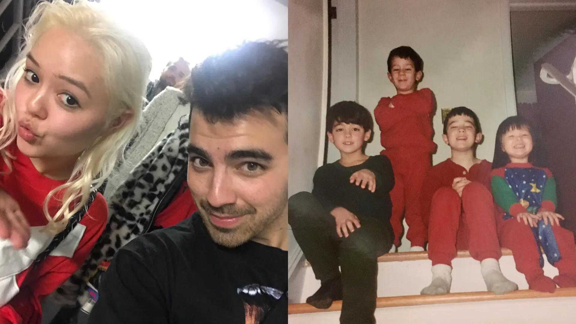 Who was Maya Kibbel? Longtime friend of the Jonas Brothers dies at 30 ...