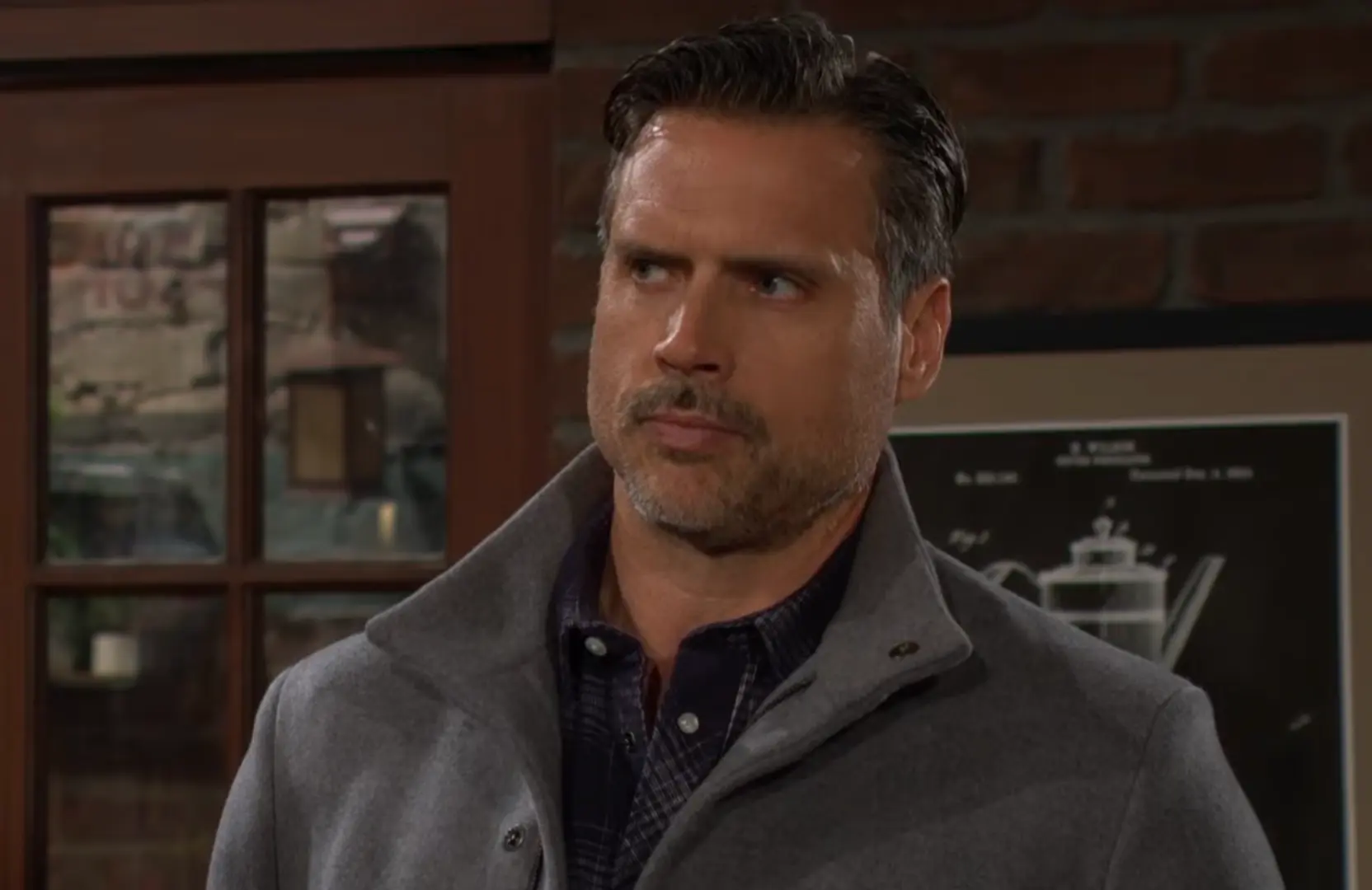 What happened on The Young and the Restless today (March 11, 2026 ...