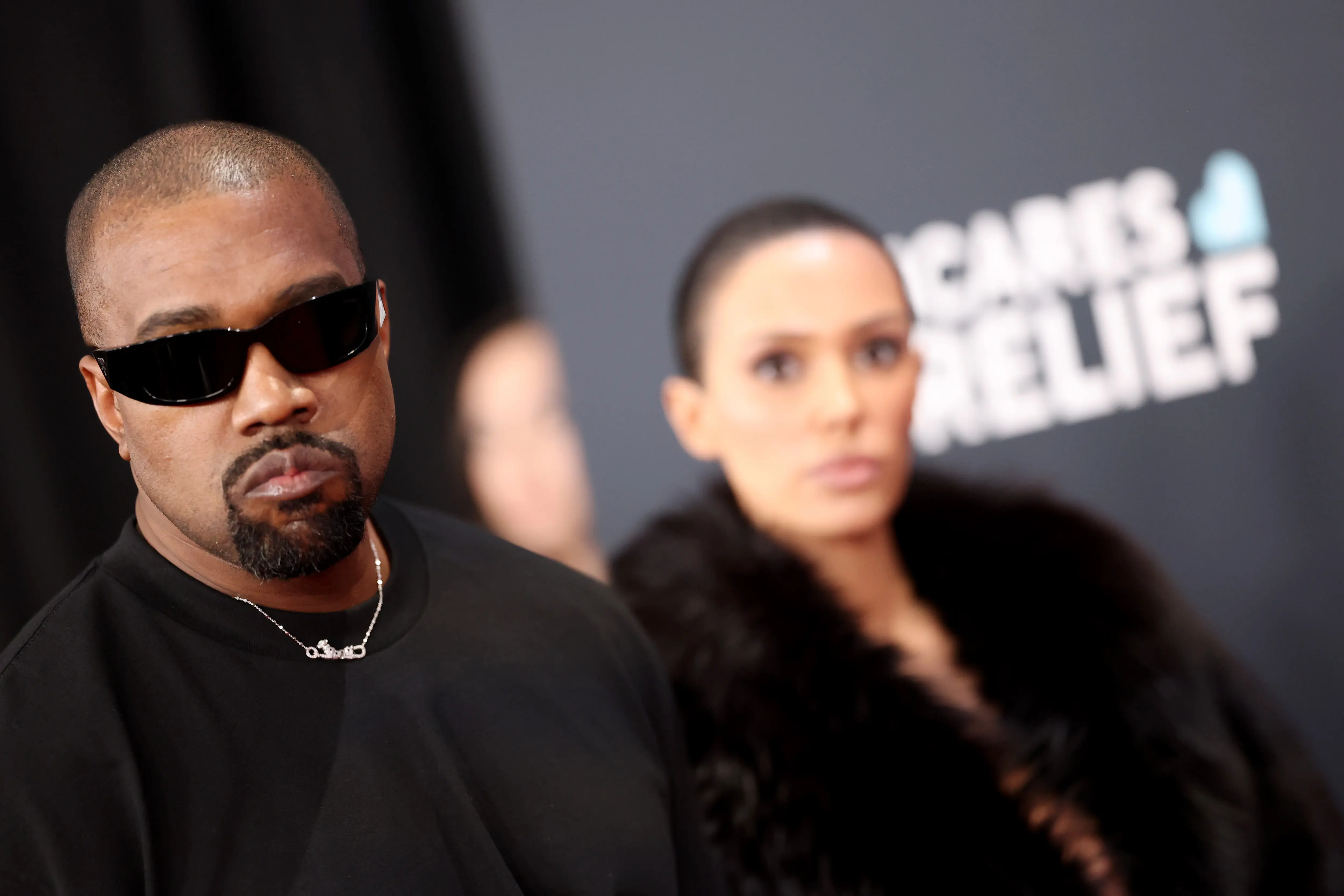 Kanye West reportedly ordered to pay $140K to former employee after ...