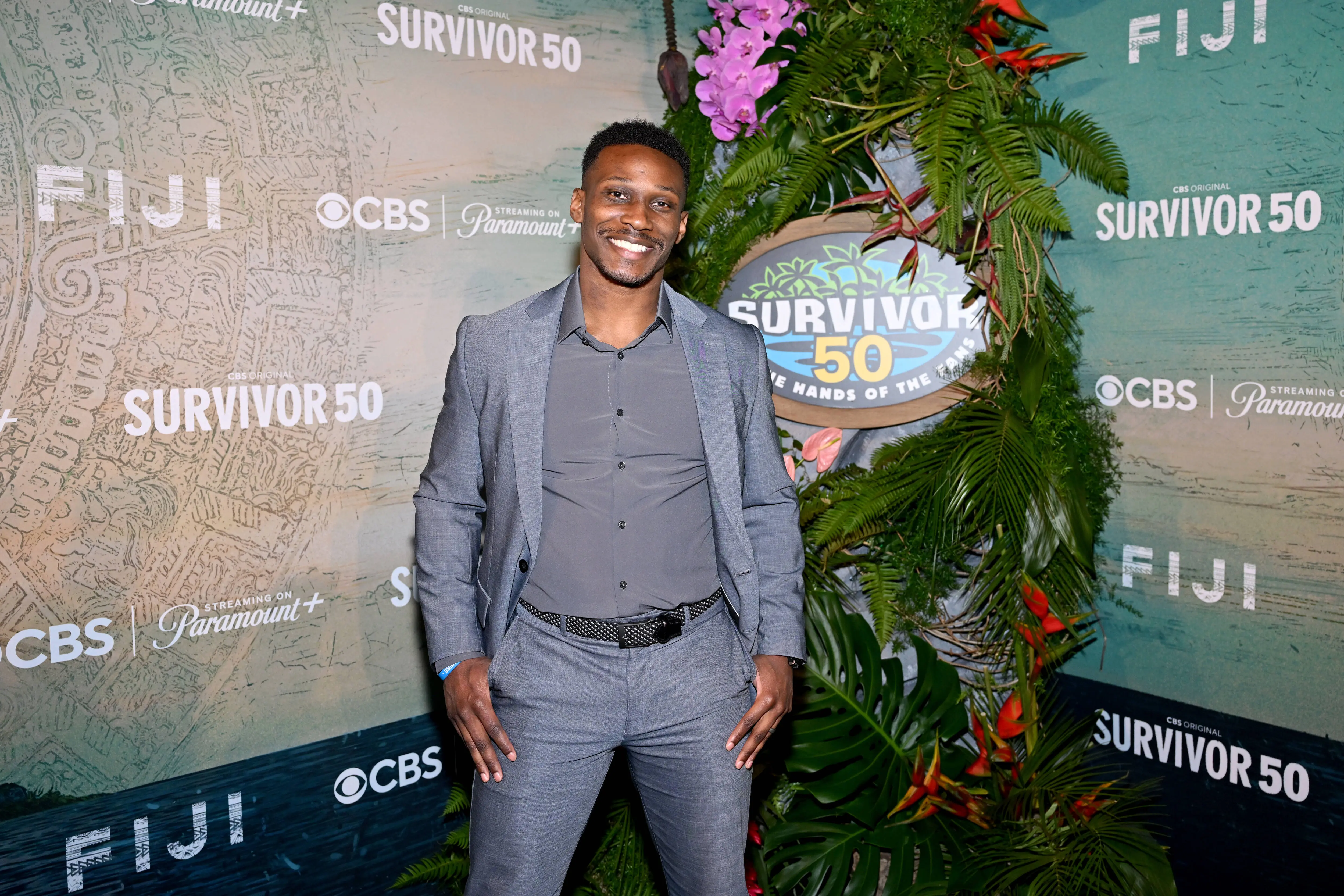 Who got eliminated on Survivor 50 episode 3? Details explored - PRIMETIMER