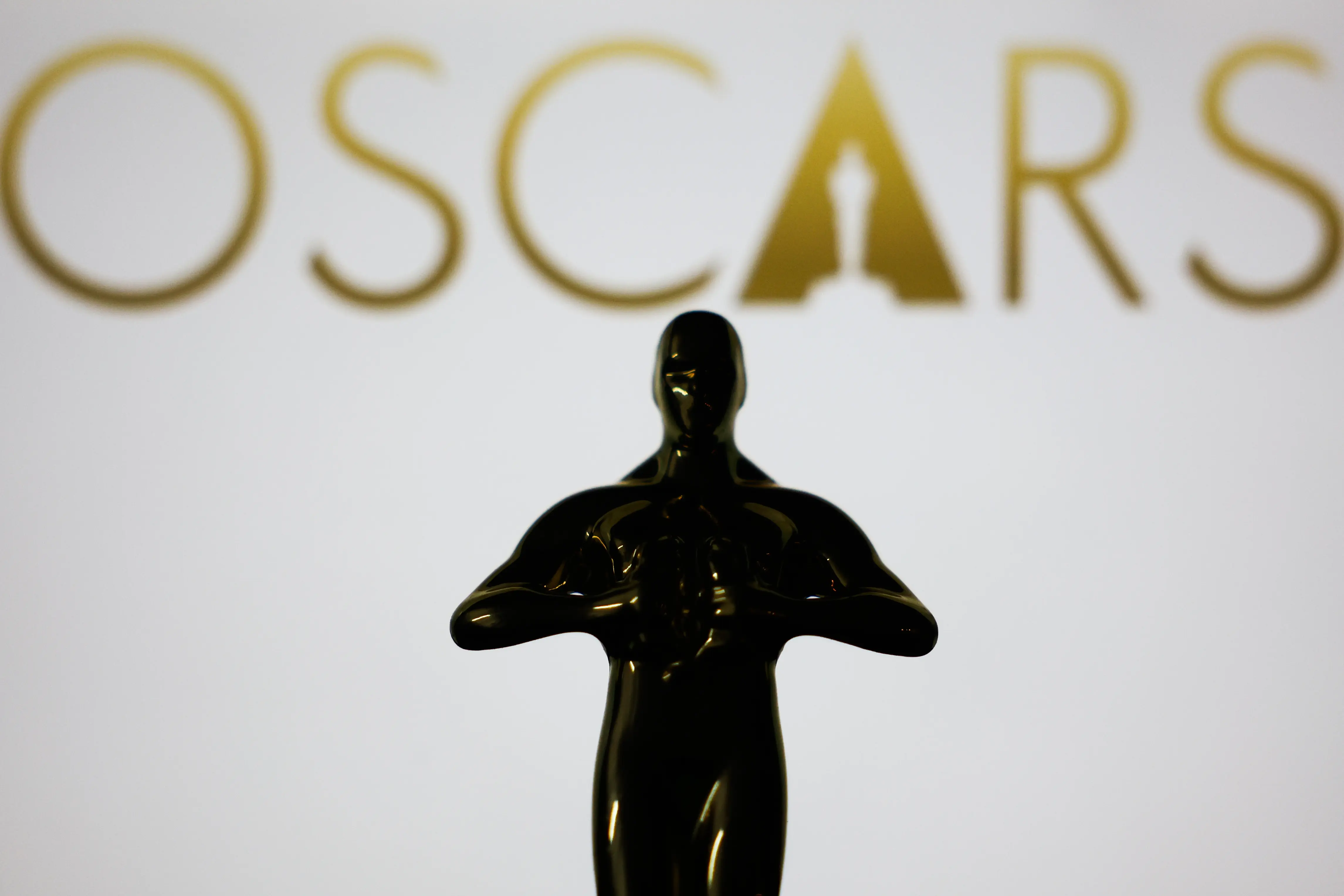 Oscars producers confirm huge reunions for Marvel and Bridesmaids fans ...