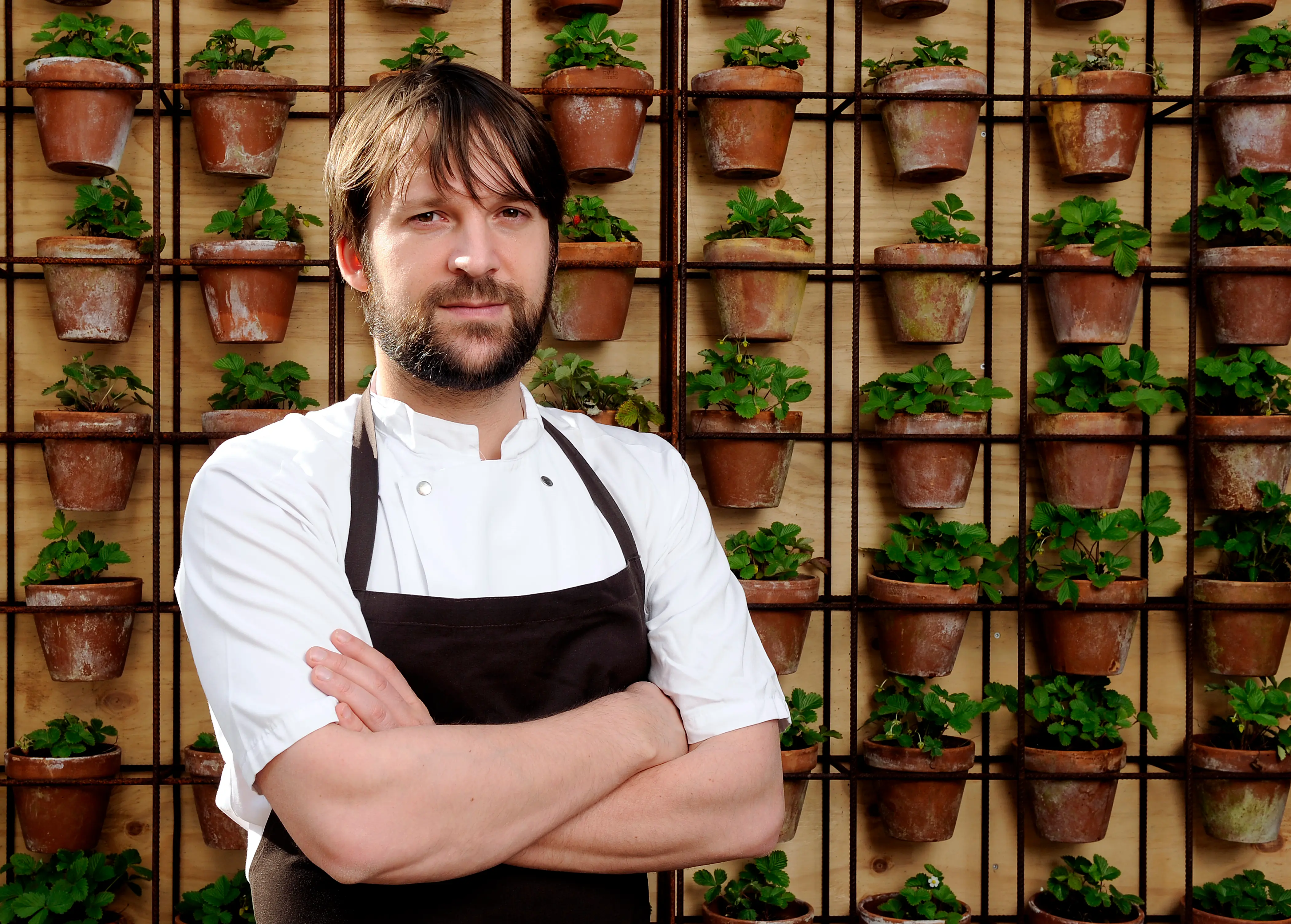 Why was Noma closed? World's best restaurant 2023 shutdown explained as ...