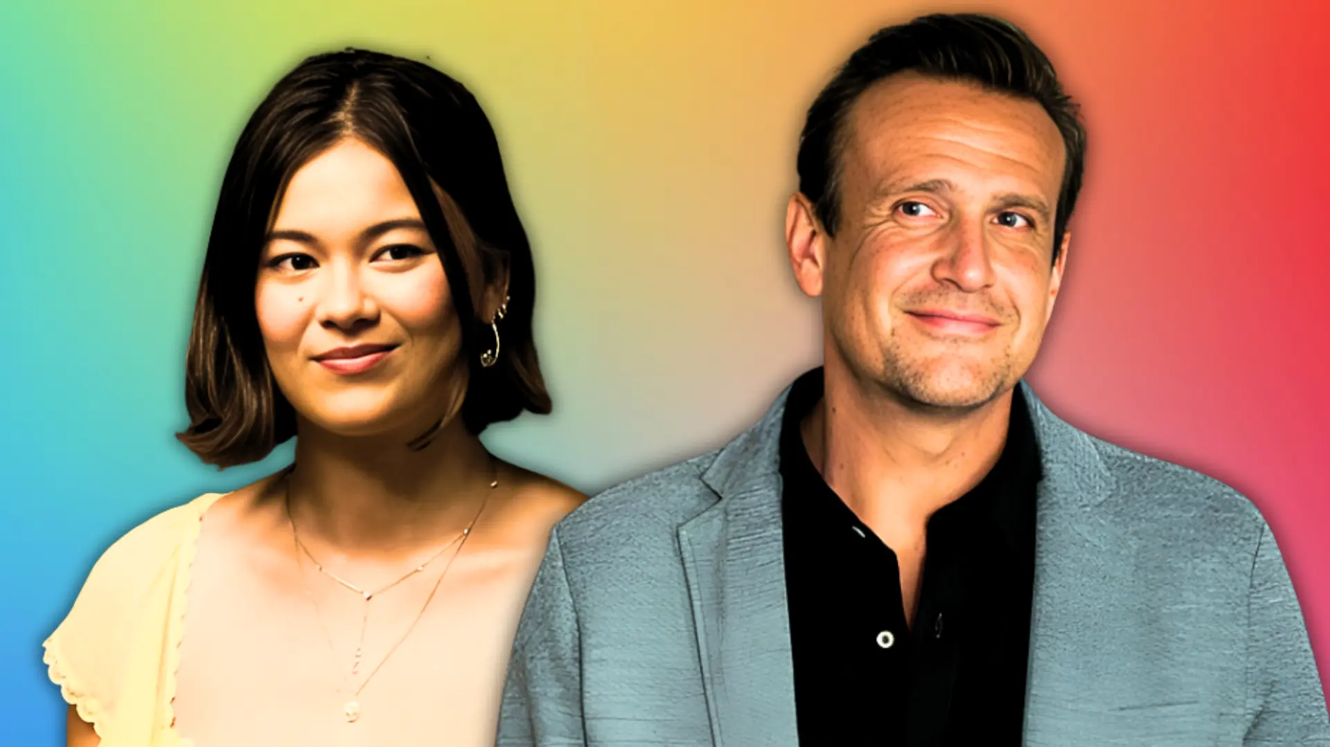 Shrinking season 3 episode 8: Release date and time, where to watch and ...