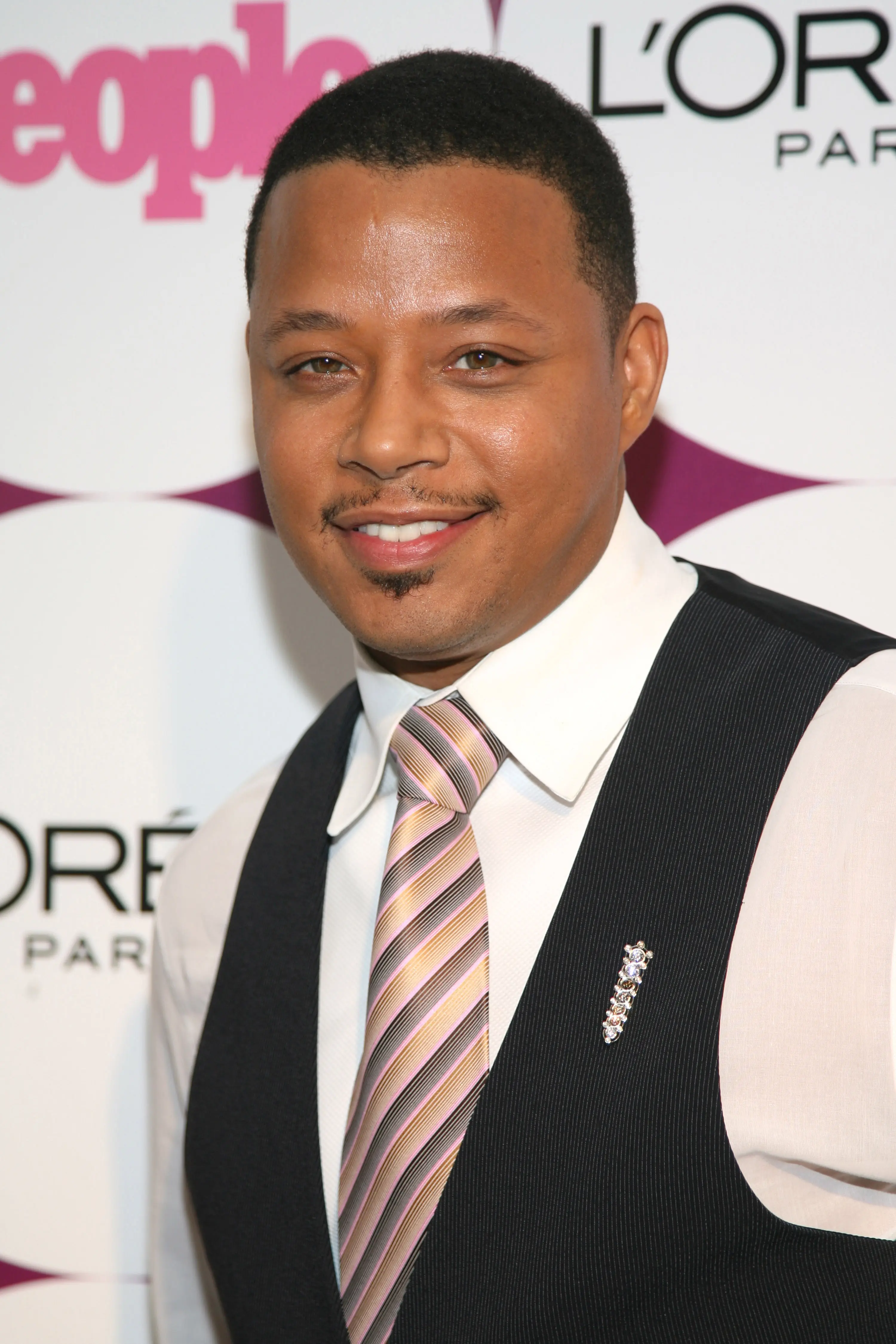 Terrence Howard says he passed on dating Beyoncé and chased another ...