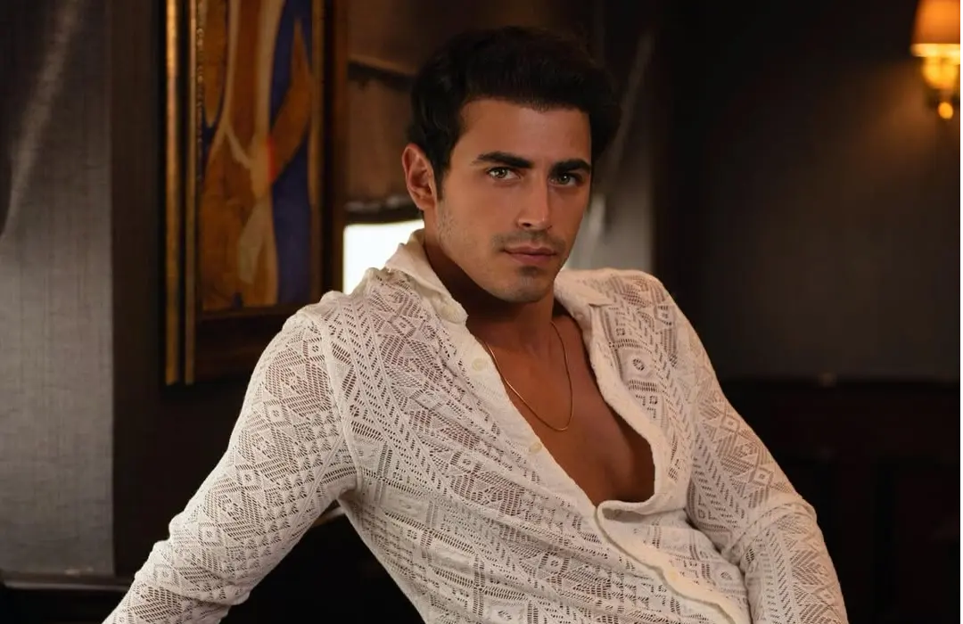 Arafta episode 81 ending explained: Mercan’s realization and Ateş’s ...