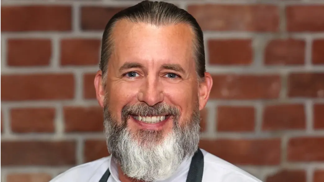 Who went home on Next Level Chef season 5 episode 7? Details explored ...