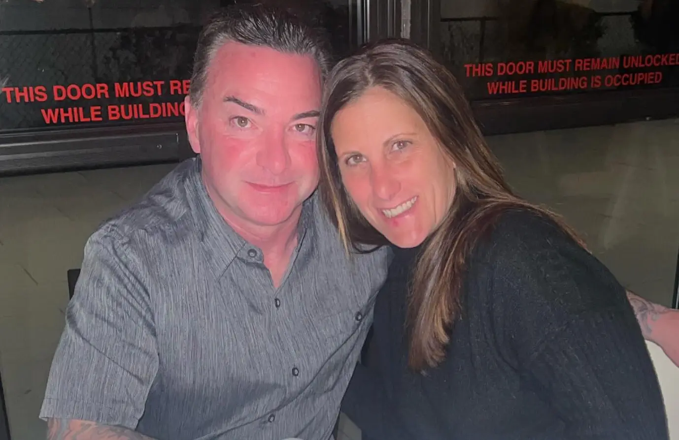 Who was Elena Crowley? GoFundMe donations and tributes pour in for ...