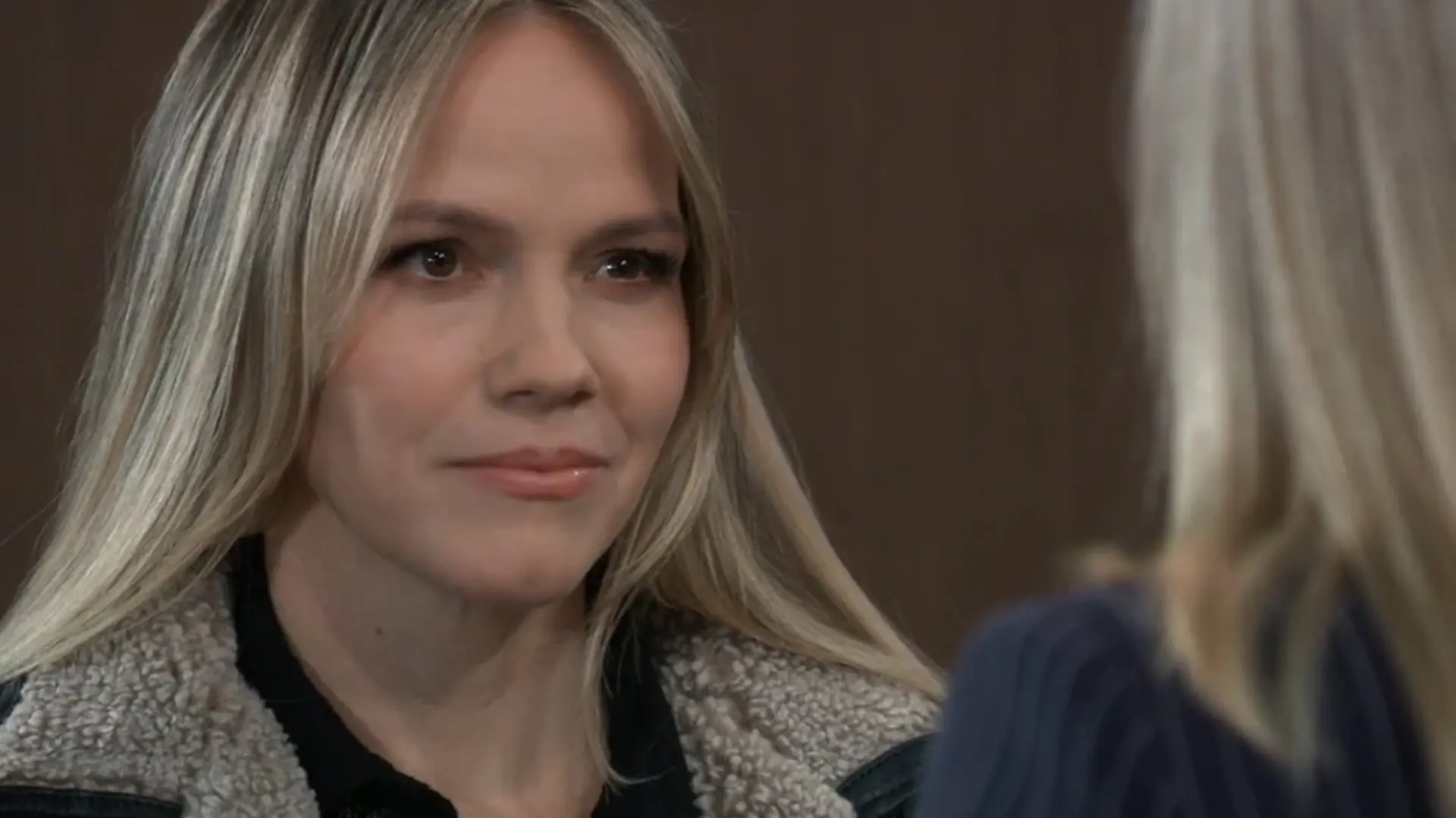 General Hospital star Alexa Havins says Lulu was “like a wrecking ball ...