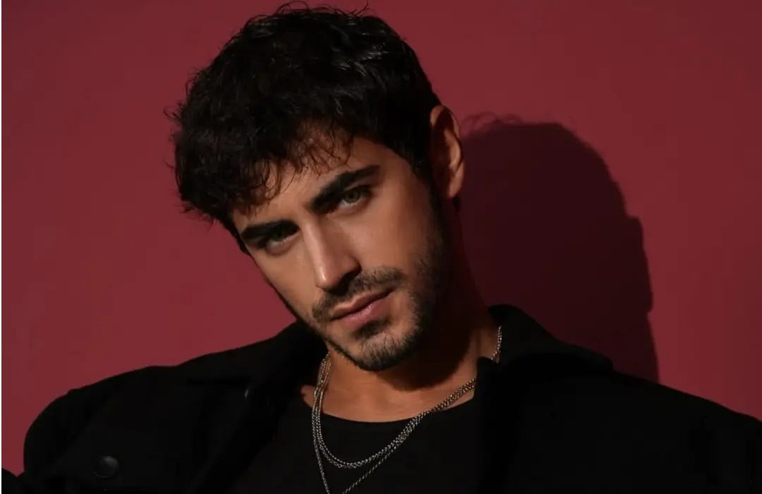 Complete cast breakdown of Turkish drama ‘Arafta’: Who plays whom ...