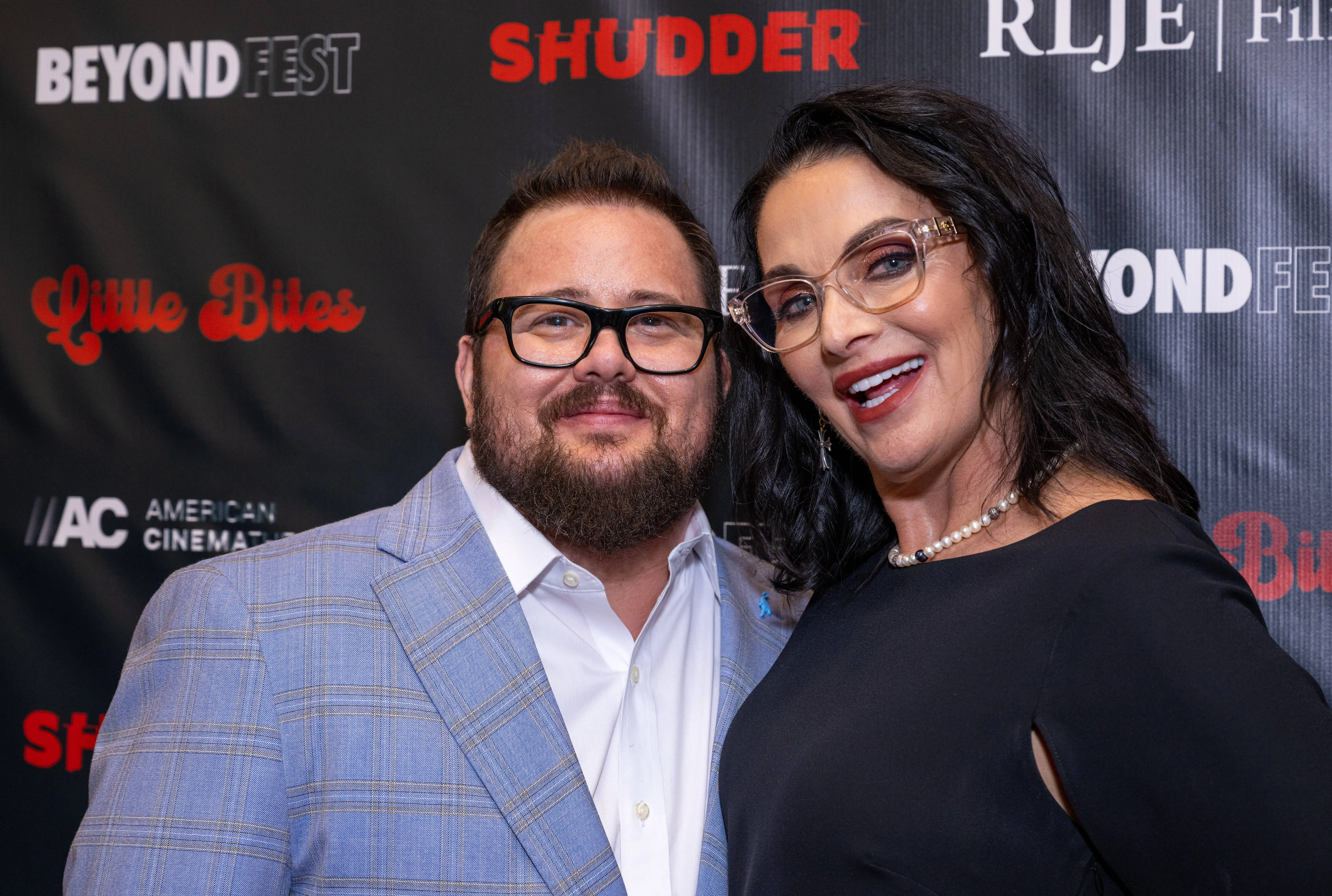 How long were Chaz Bono and Shara Blue Mathes together before tying the ...