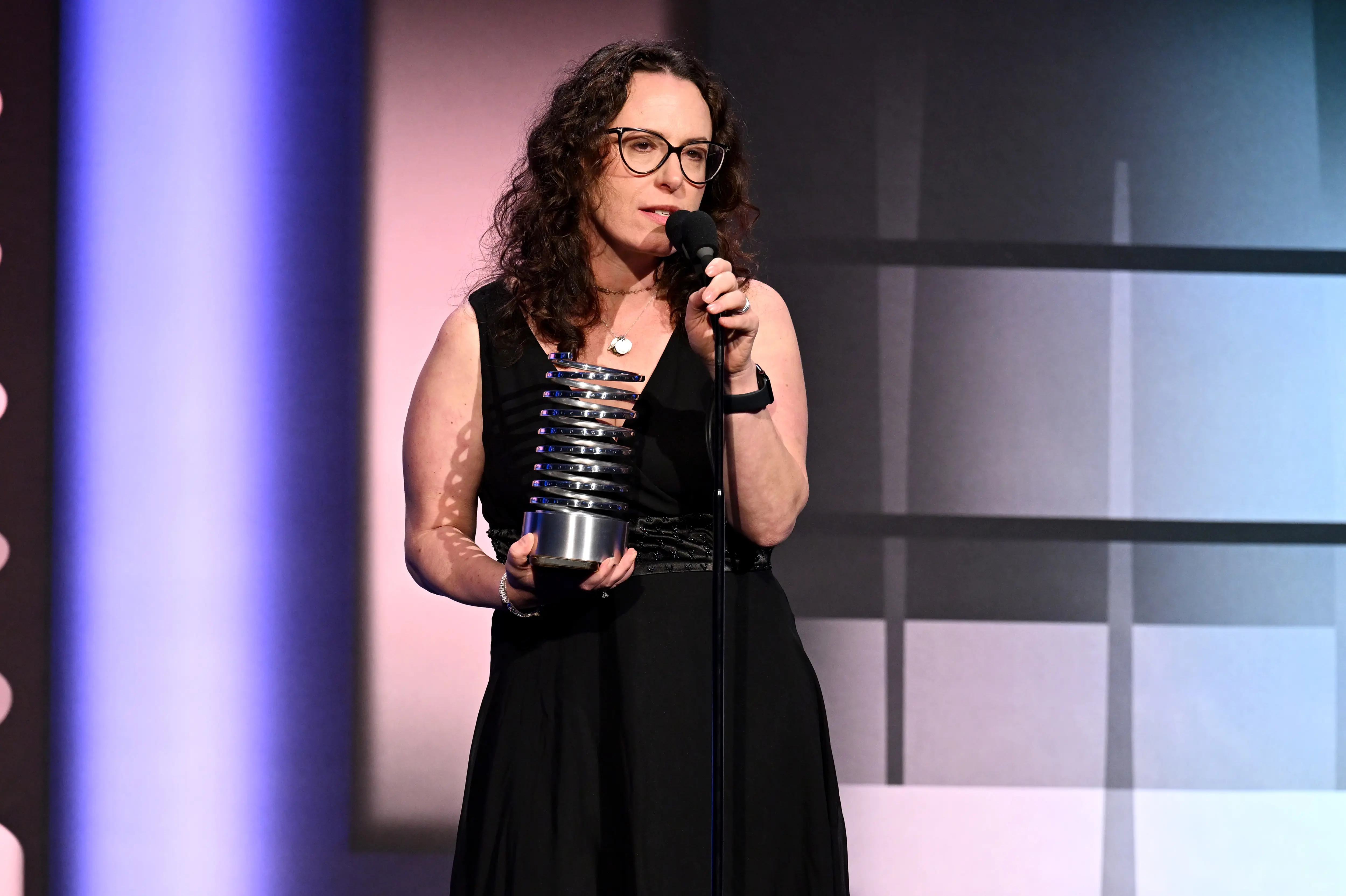 What did Maggie Haberman say about the Iran war? Trump blasts the NYT ...