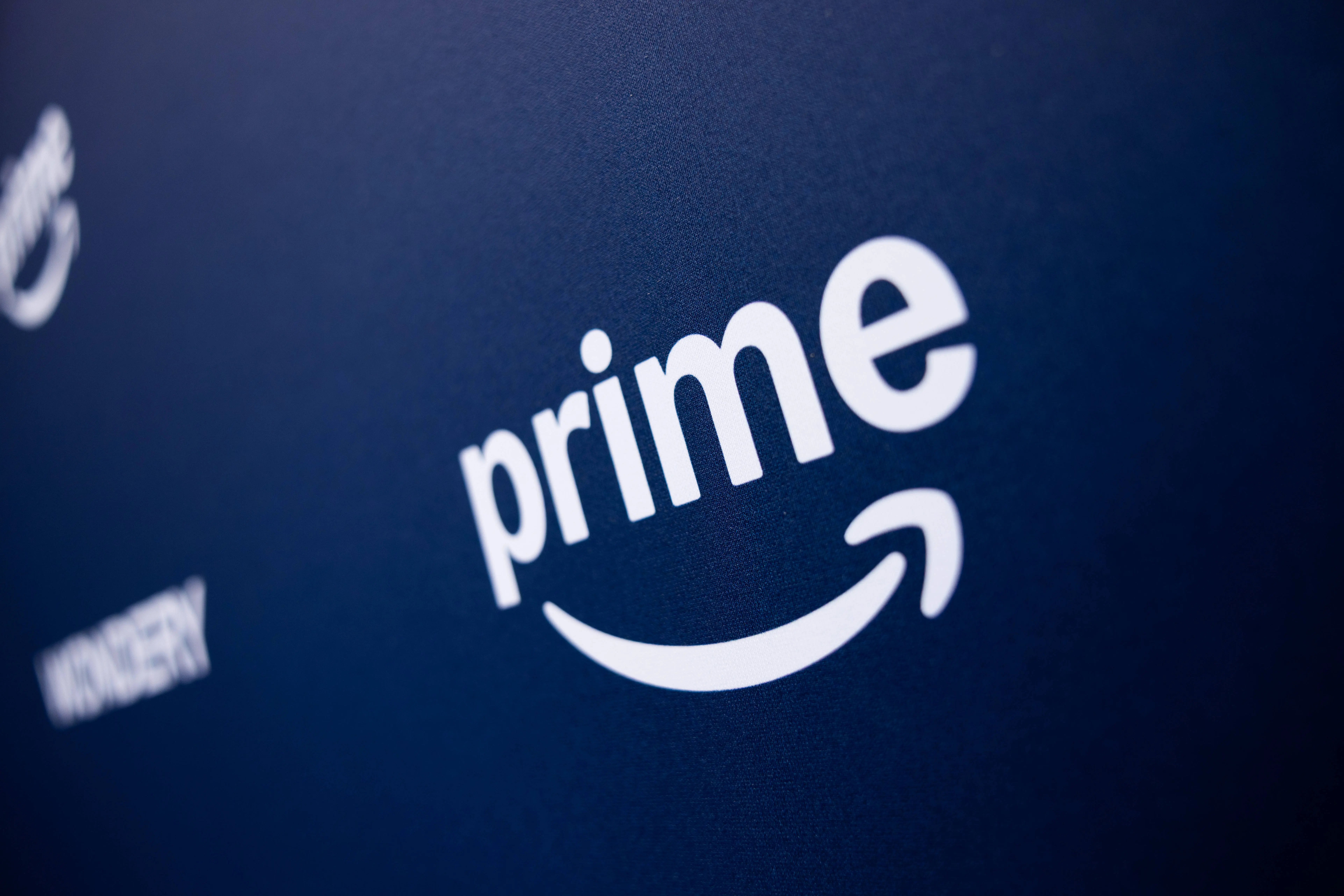 Prime Video will reportedly place 4K streaming behind ad-free paywall ...